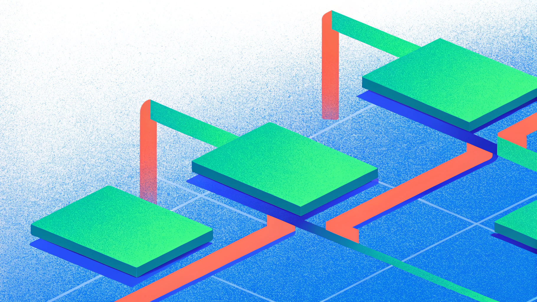 Master Training AI Agents with Structured Datasets in 4 Steps