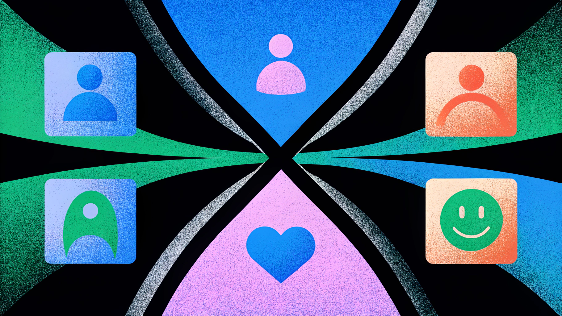 Optimize AI Agent Personality Frameworks for Healthcare Success