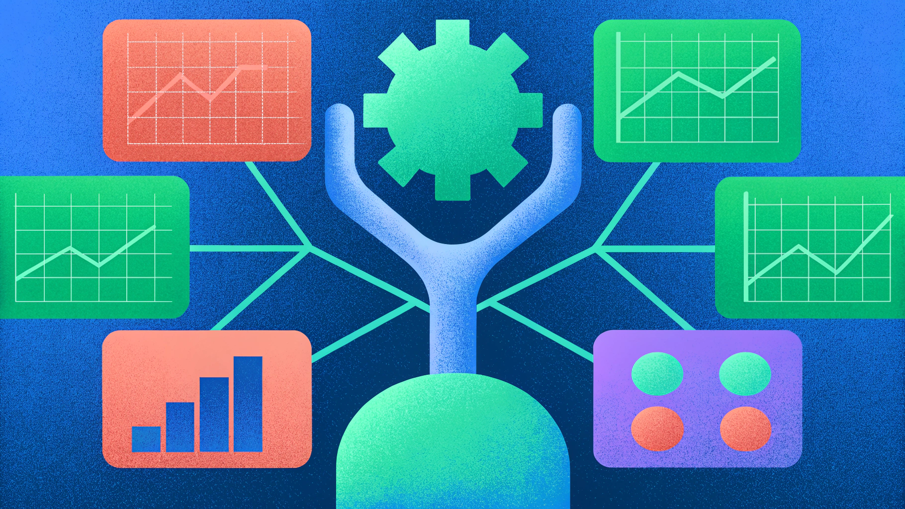 Master AI-Driven Multi-Agent Ranking Factors for Healthcare SEO