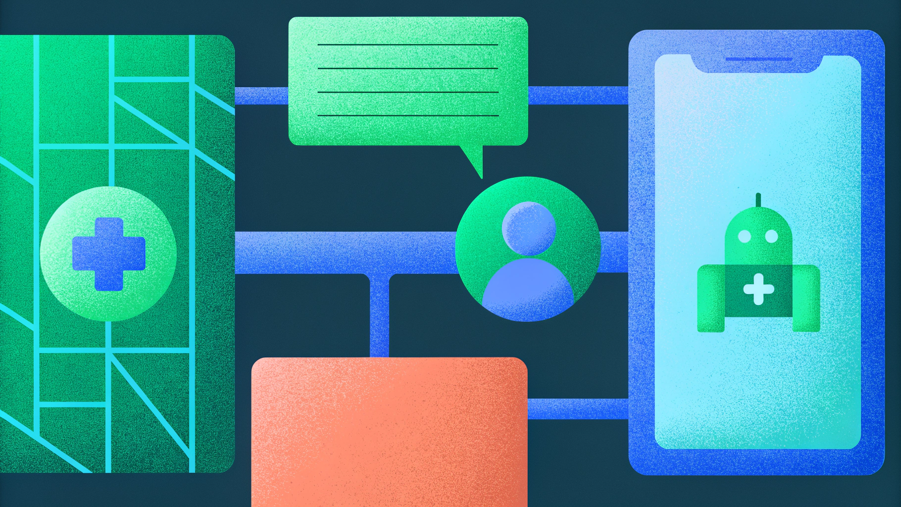 Optimize Conversational Commerce Flows for Your Healthcare Business