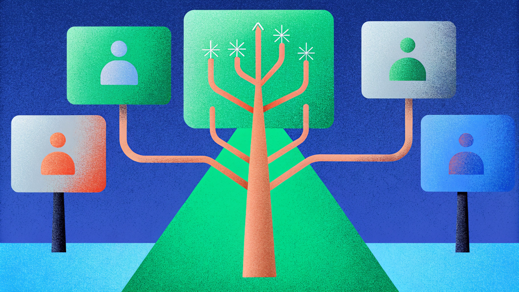 10 Common Marketing Interview Questions Every Director Should Prepare For