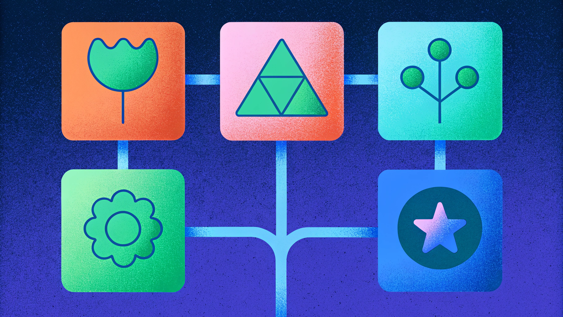 Master Coherent Sentences: 4 Steps to Enhance Your Writing