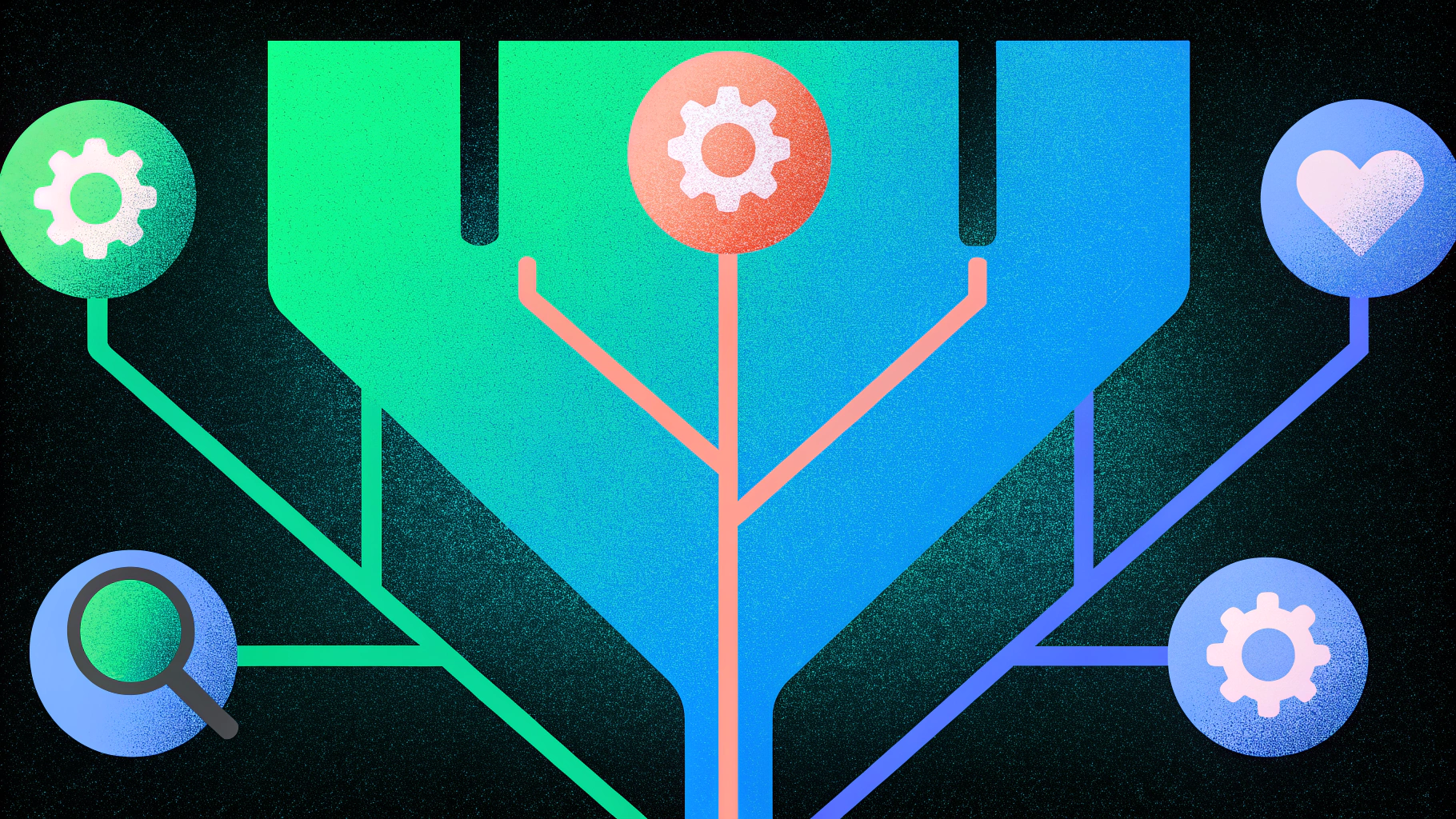 4 Best Practices for AI-Powered Query Intent Detection (AIO) in Marketing