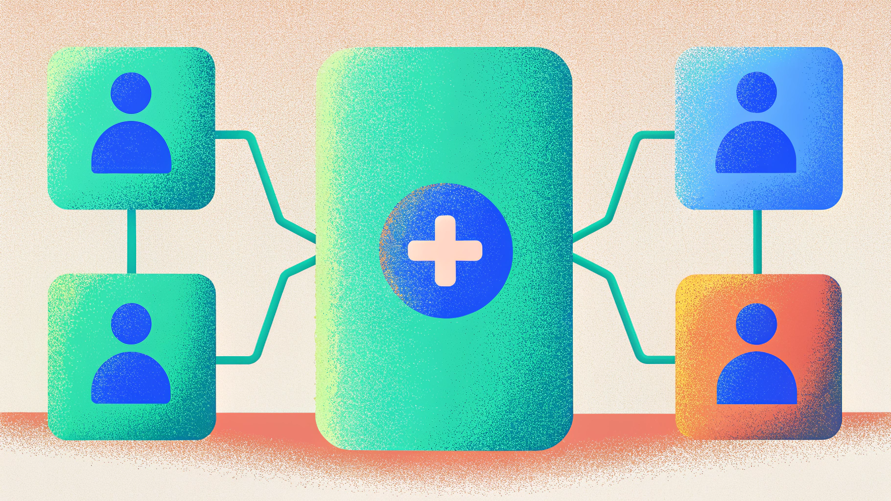 Optimize AI Chat Systems for User Trust in Healthcare Practices