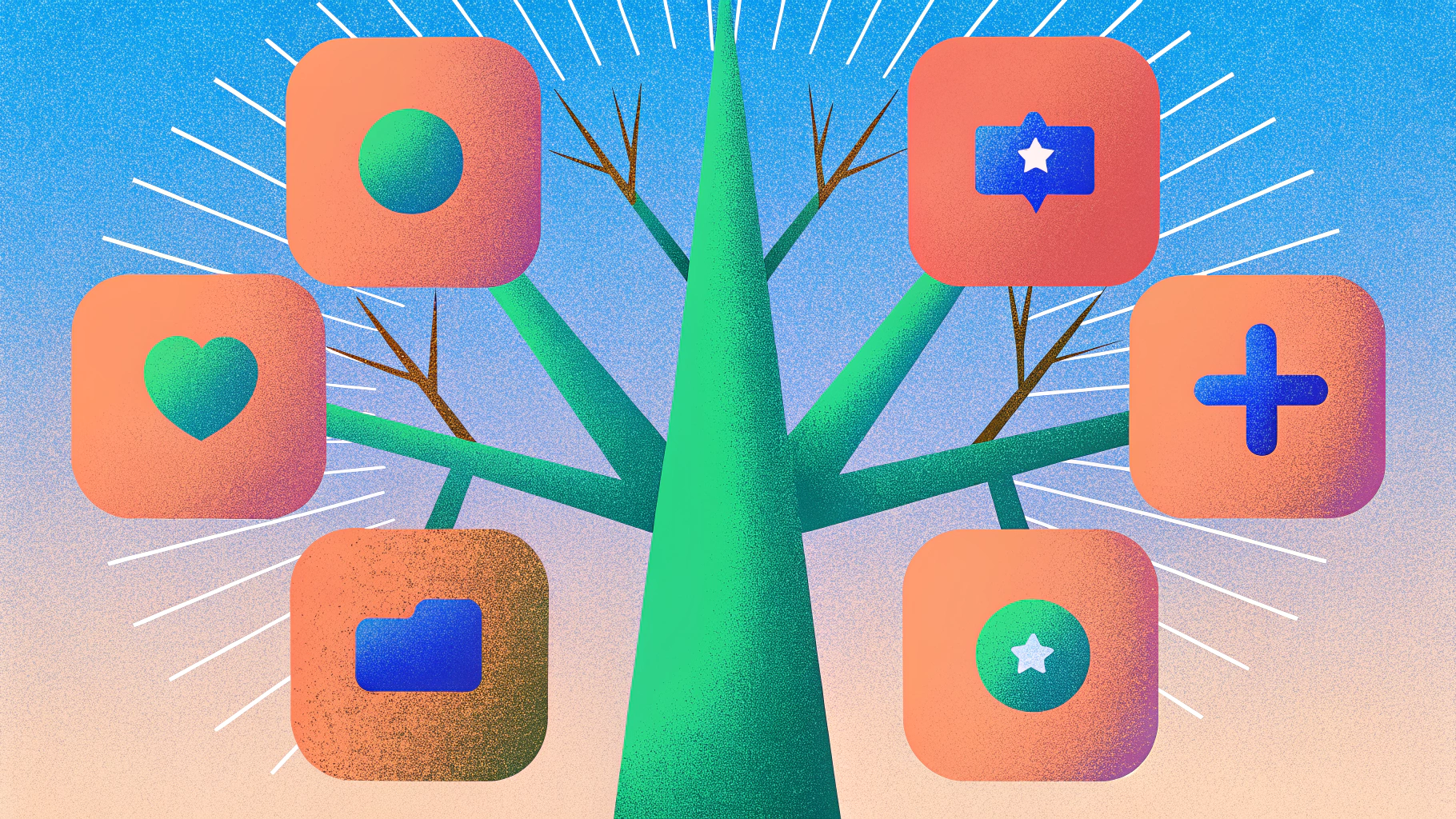 Master Correct Sentence Structure for Effective Marketing Content