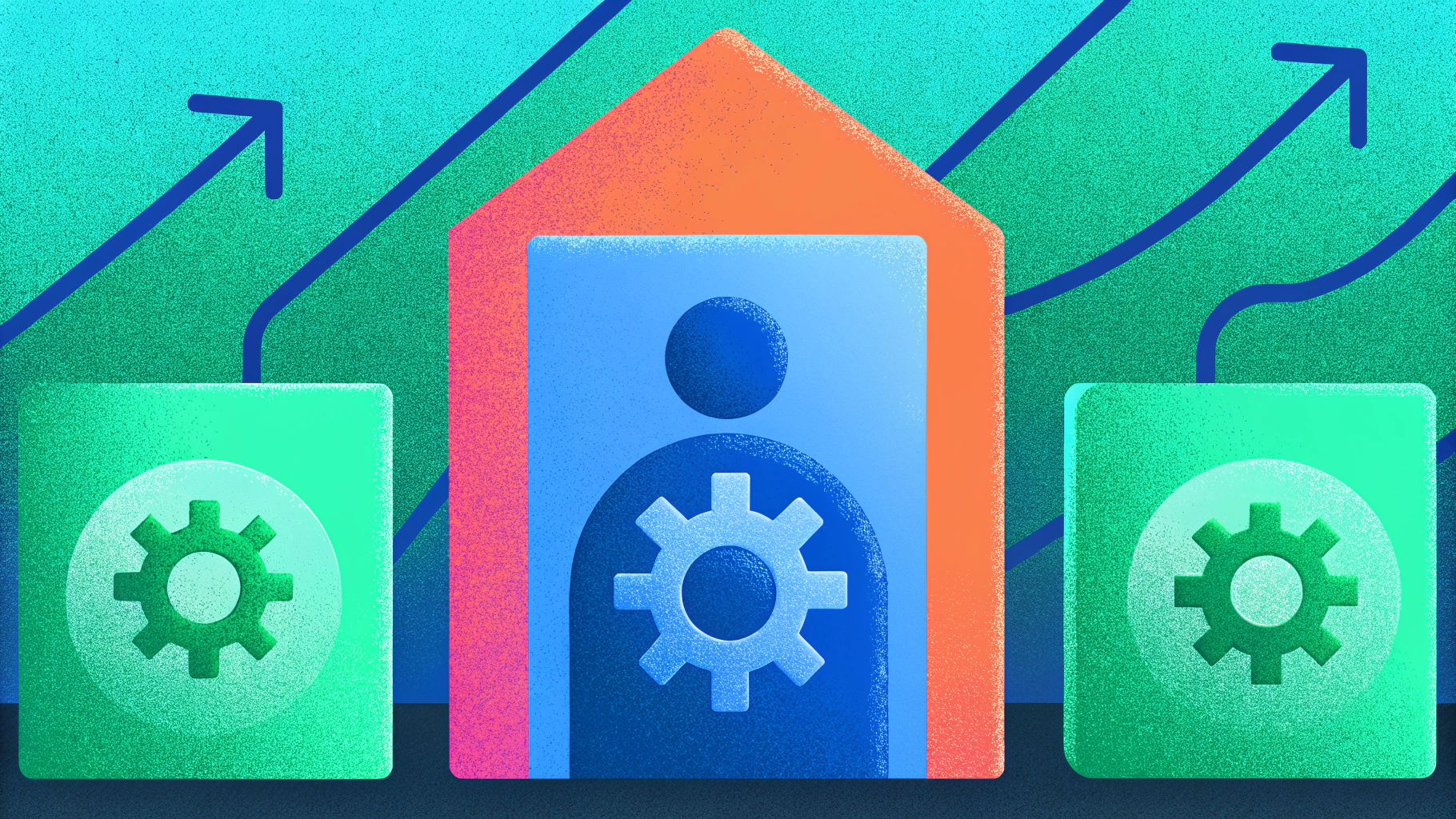 Master Optimizing AI-Driven Personalization Engines (AIO) for Growth