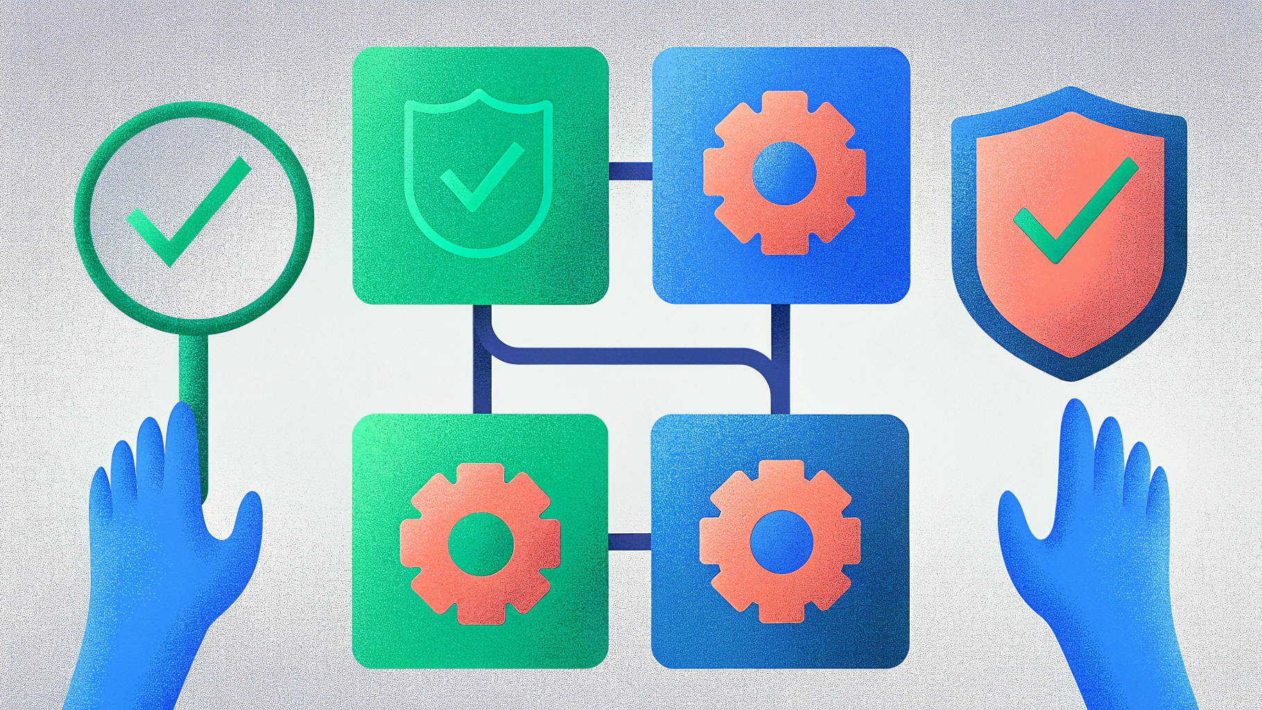 Boost AI Agent Reliability: Best Practices for Healthcare Businesses