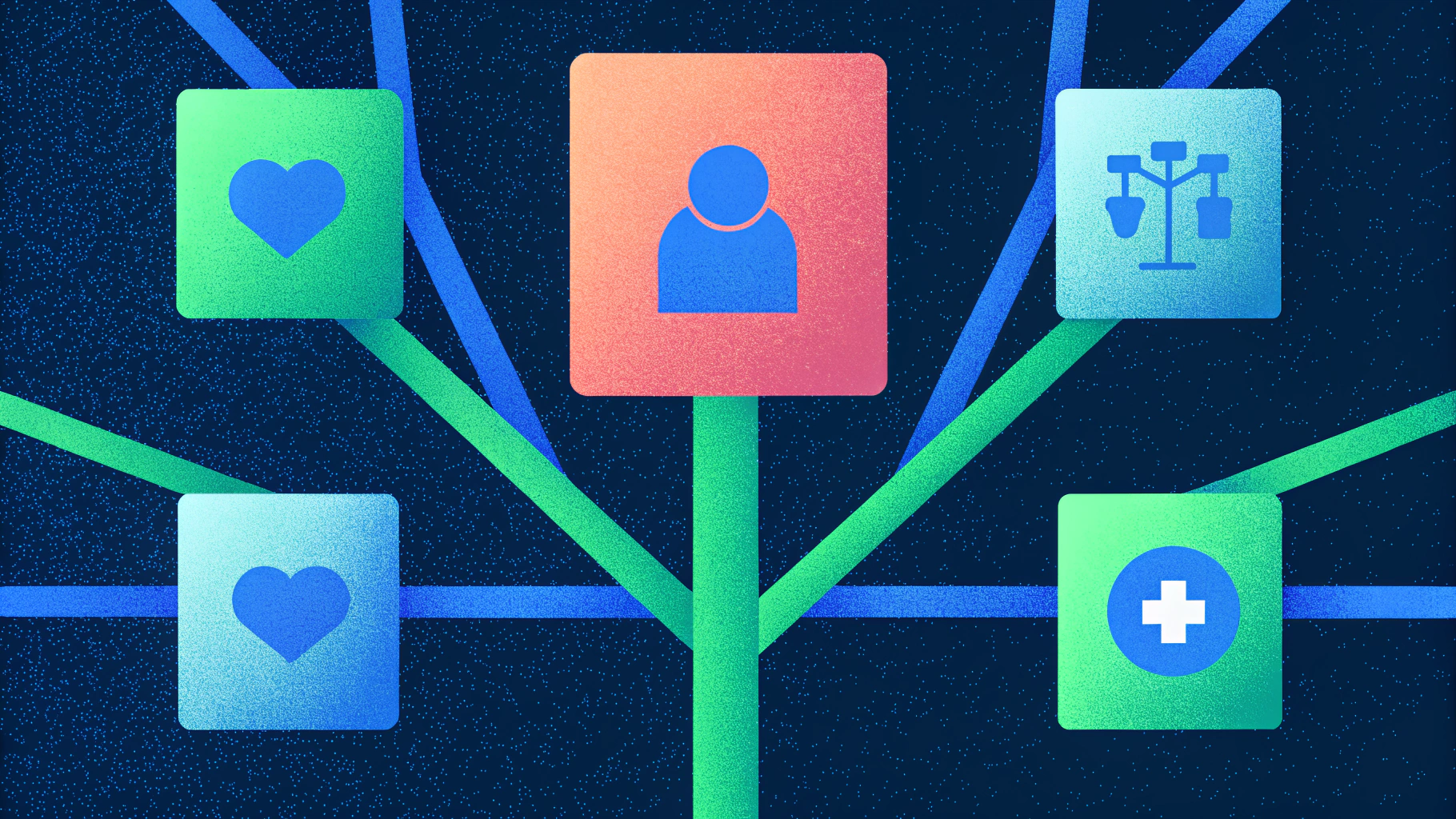 Optimize Your Healthcare Practice with AI-Powered Feedback Loop Strategies