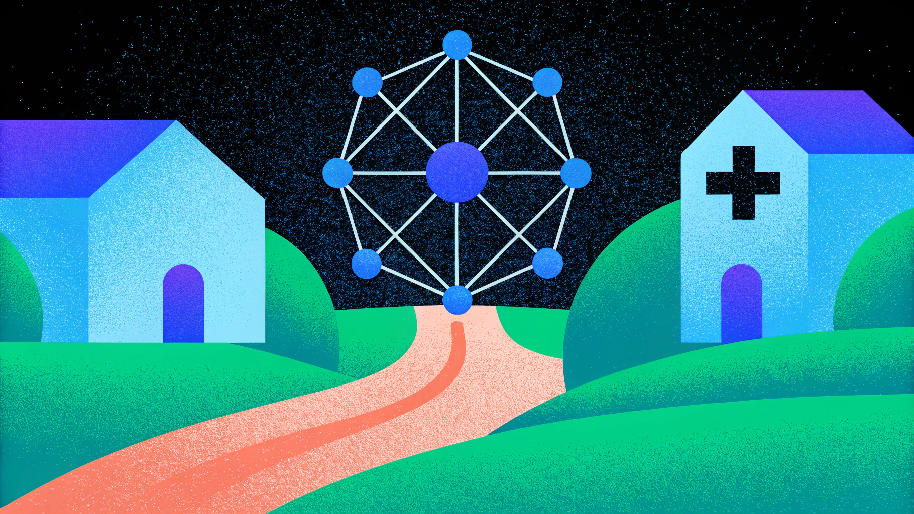 Unlock AI-Powered Conversational Personalization Frameworks for Healthcare