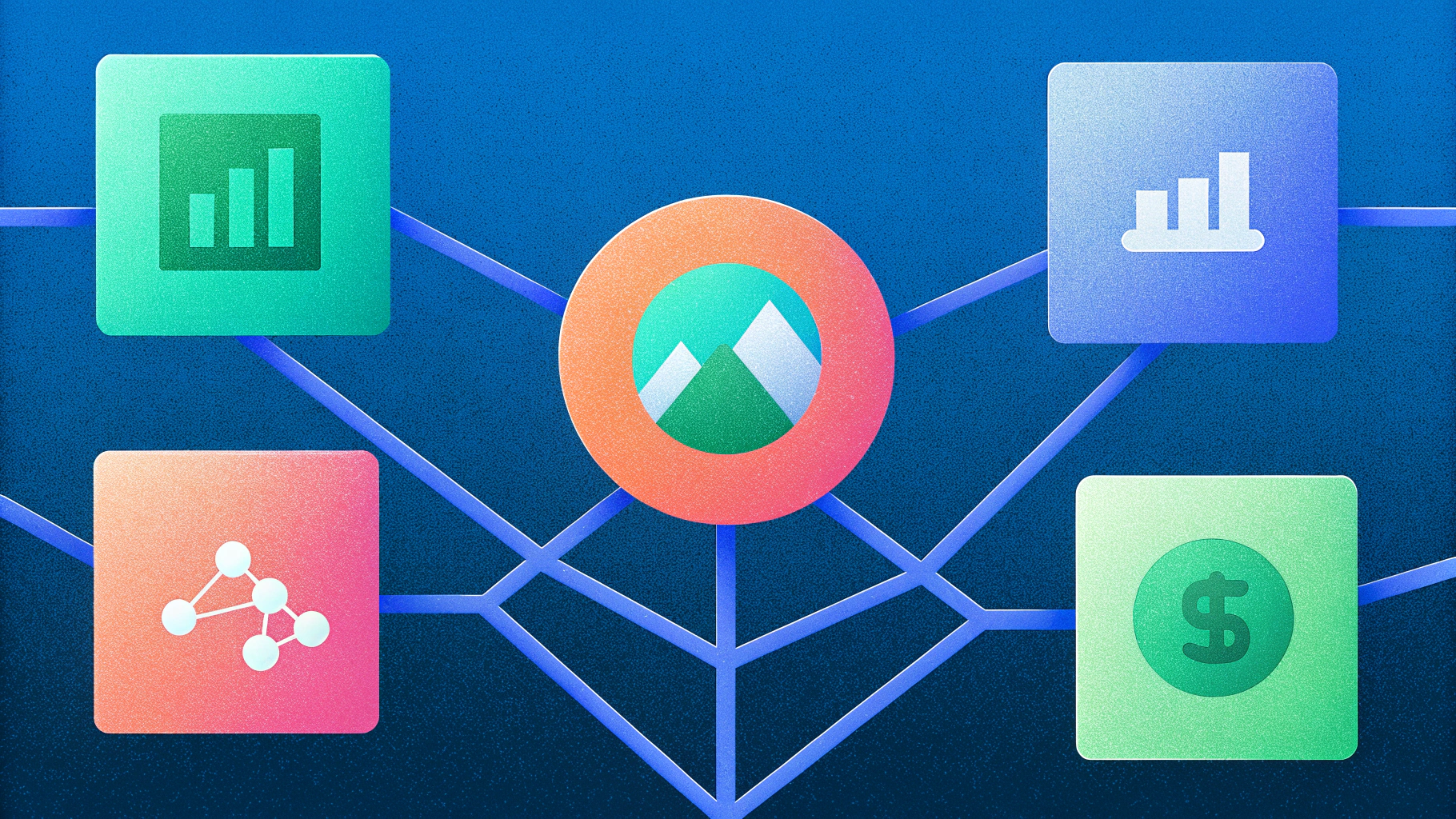 5 Essential Digital Marketing Analysis Tools for Your Strategy