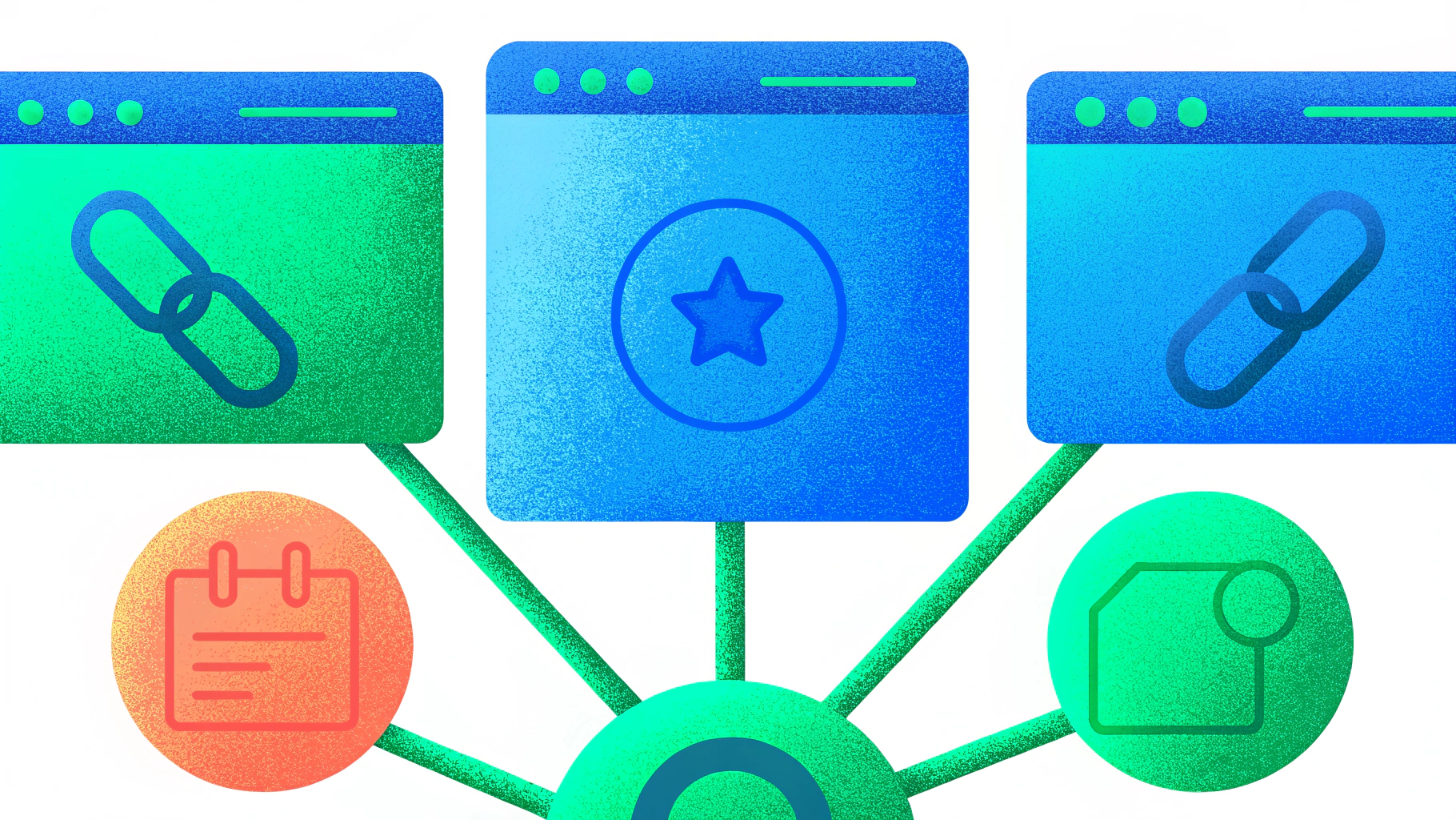 4 Best Practices to Leverage Domain Rank API for SEO Success