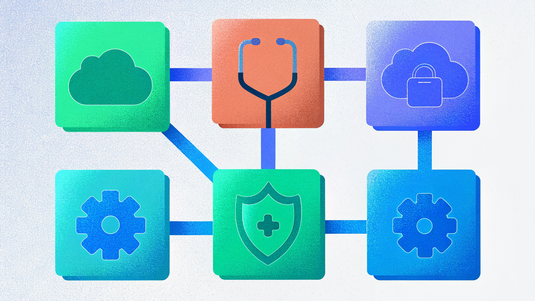 Master AI-Powered Personalization Pipelines for Healthcare Success