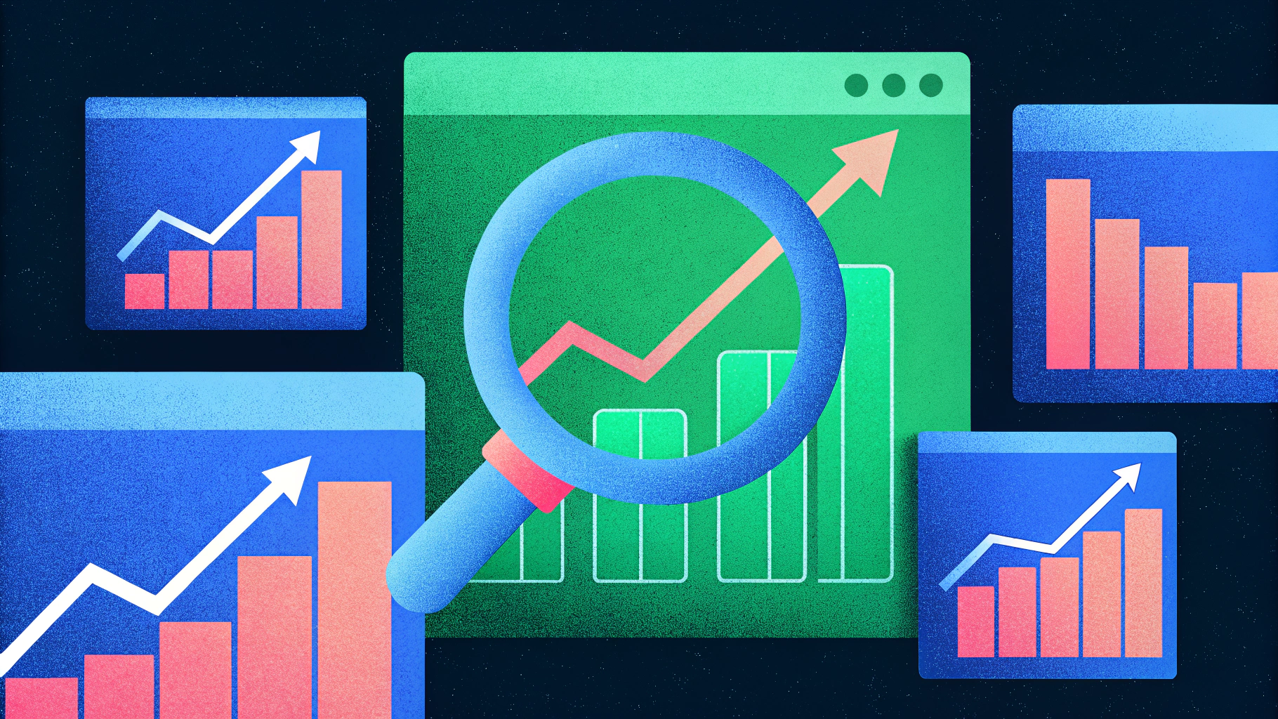 Why Partnering with an Enterprise Search Engine Optimization Firm Matters