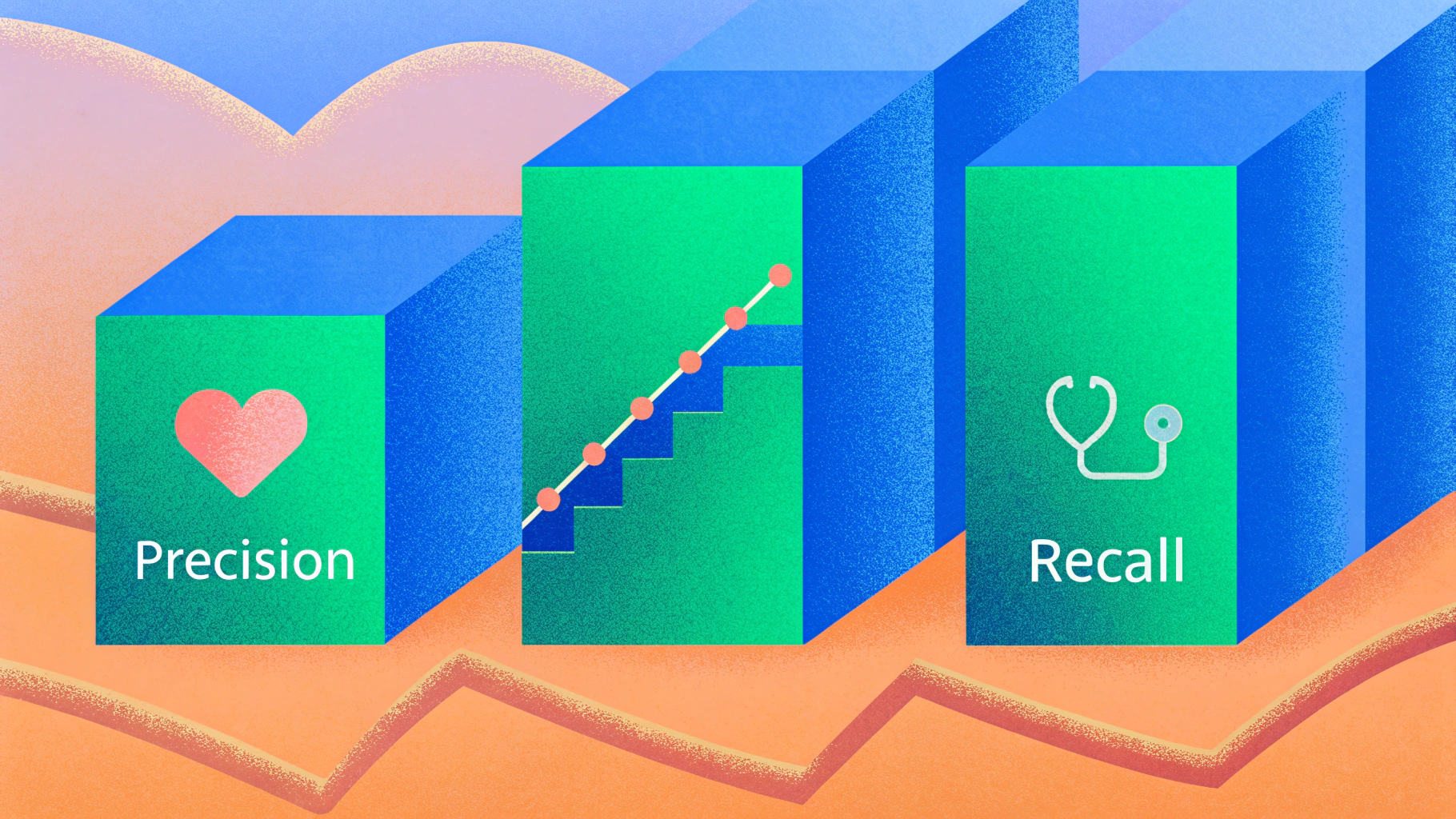 Boost Efficiency with AI-Powered Answer Accuracy Scoring Systems