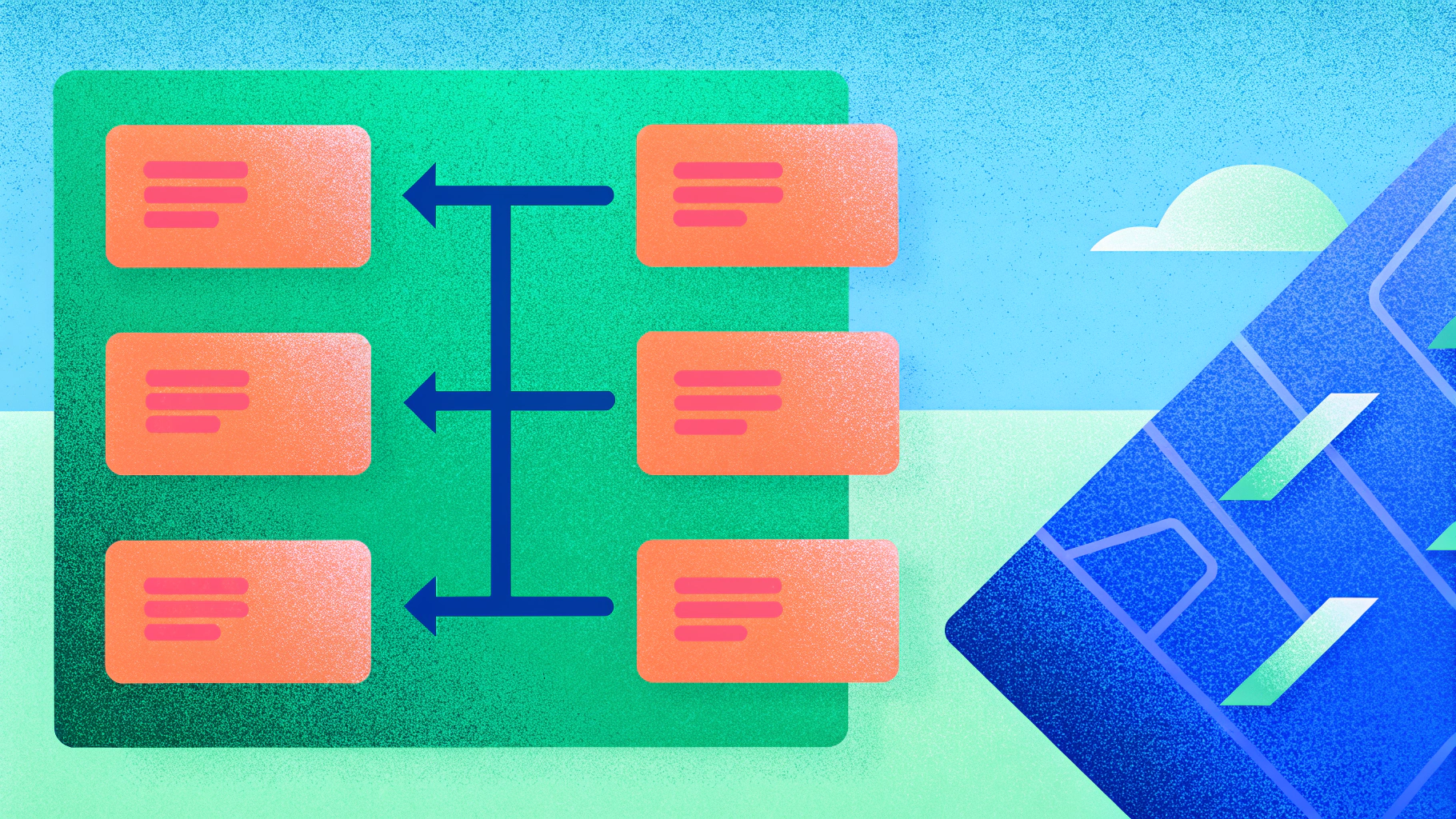 4 Best Practices for Advanced AI Agent Training Workflows