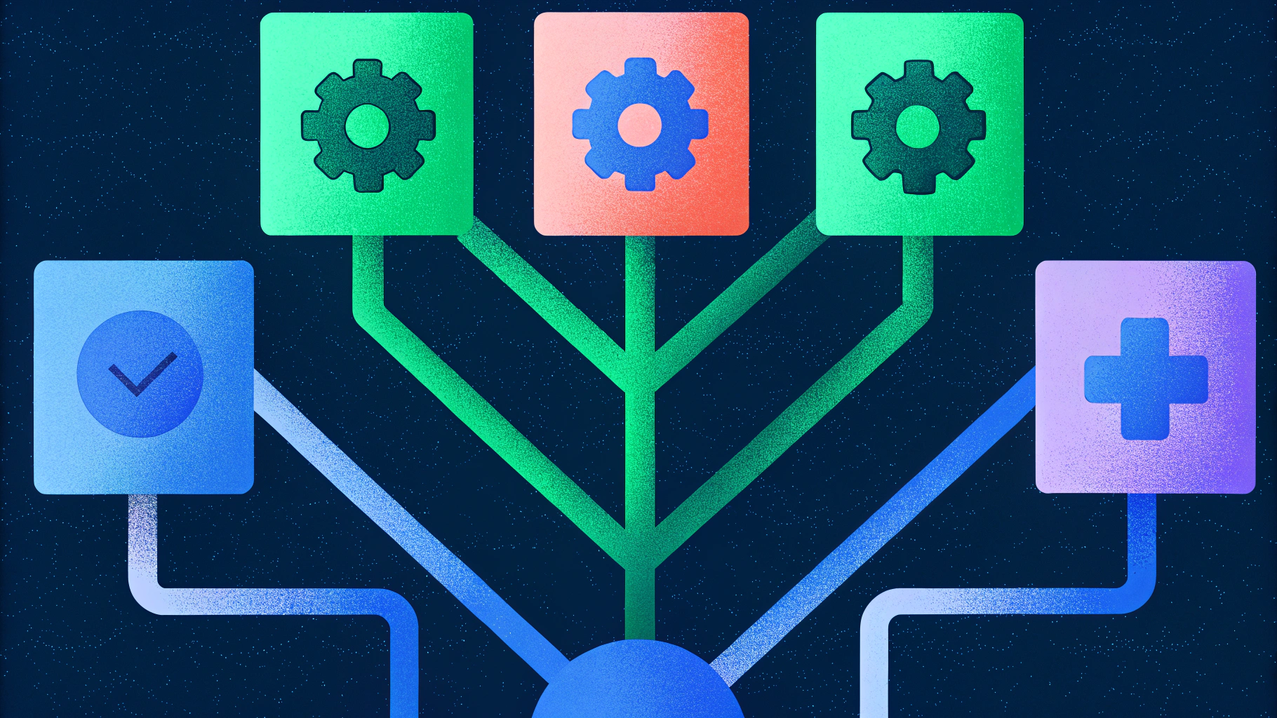 Master AI-Driven AIO Data Validation Techniques for Healthcare Success