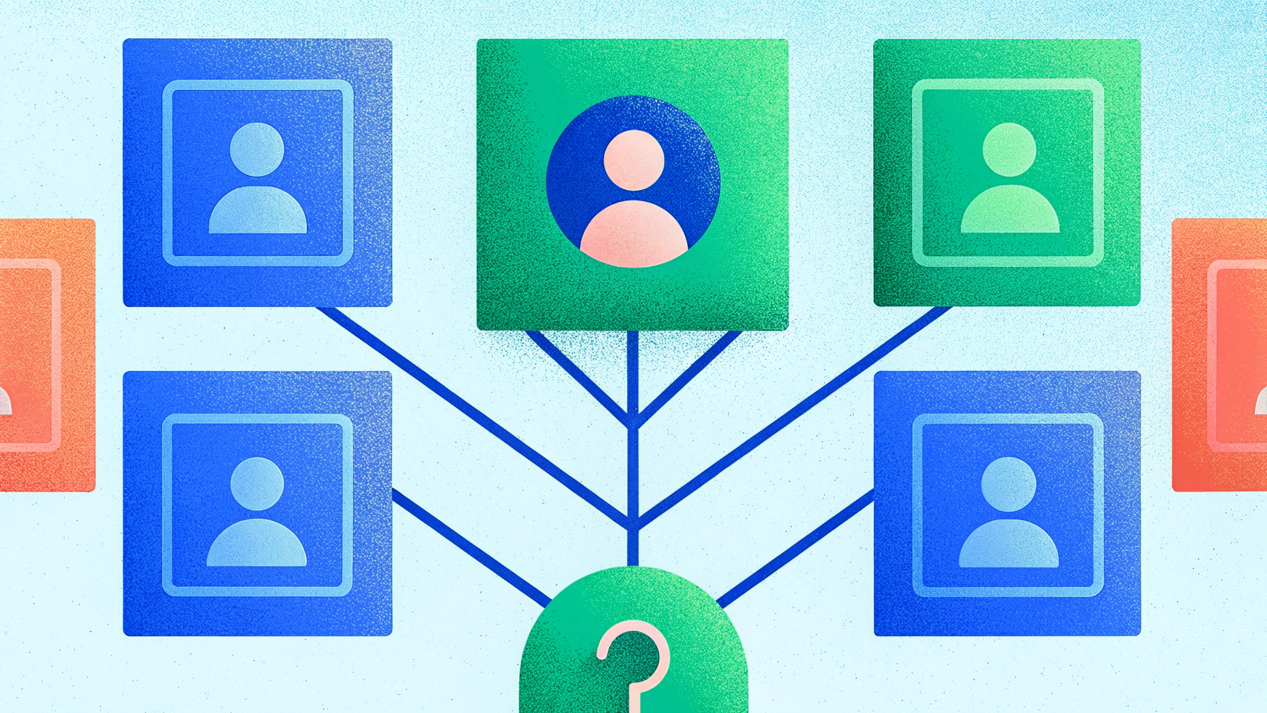 Master AI-Powered Knowledge Graph Audits for AIO Success