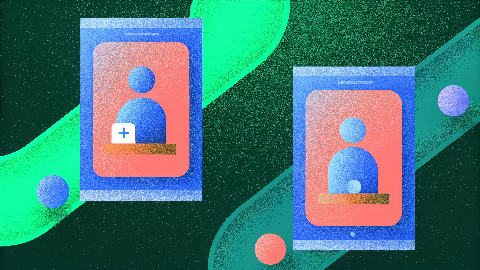 Enhance Patient Engagement with AI-Powered Conversational UX Design