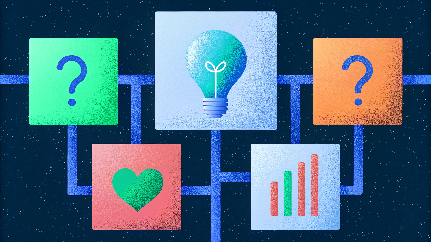 4 Creative Essay Hook Ideas to Engage Your Readers