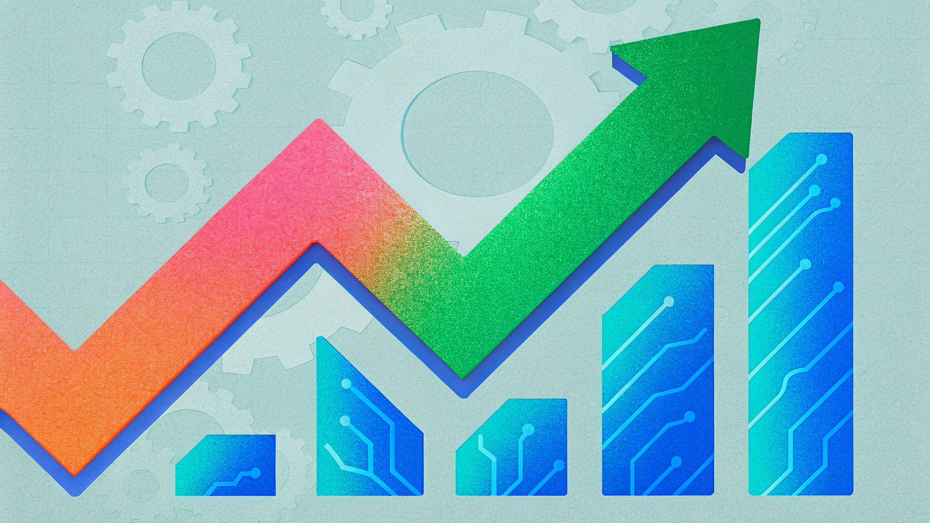 10 Enterprise SEO Software for Daily Rank Tracking Success