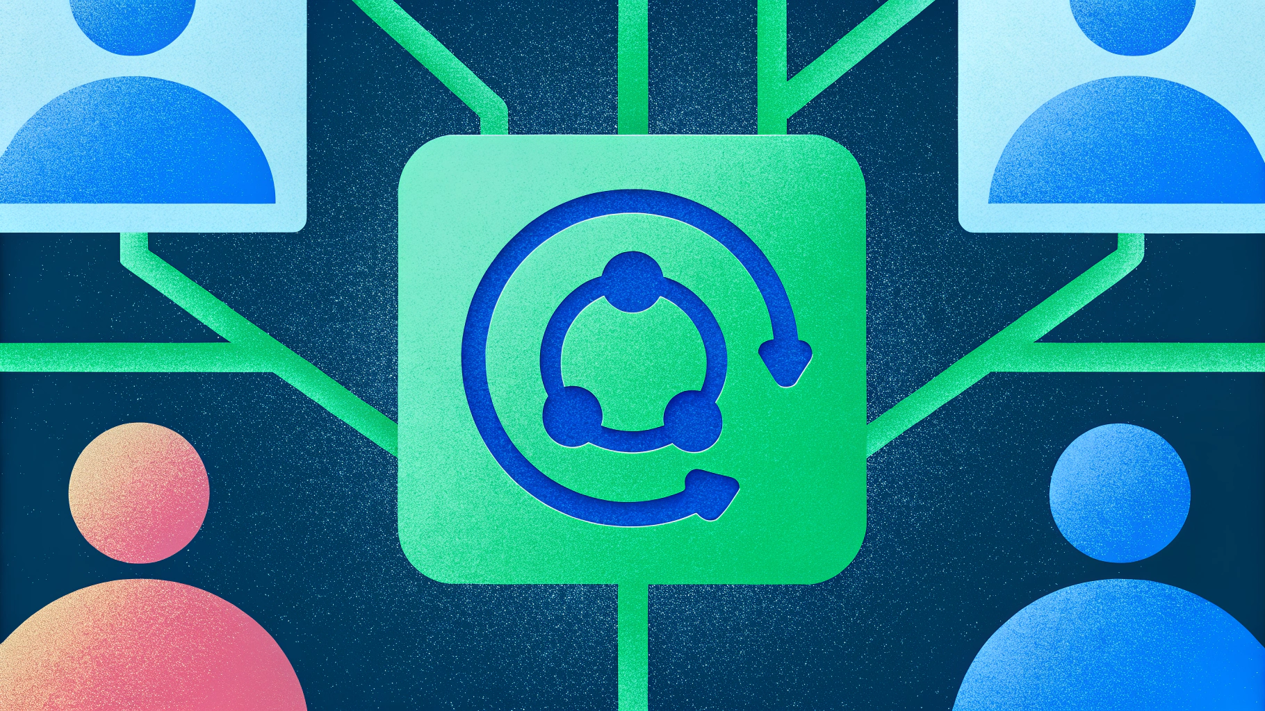 Enhance Your Practice with AI-Powered User Feedback Loops