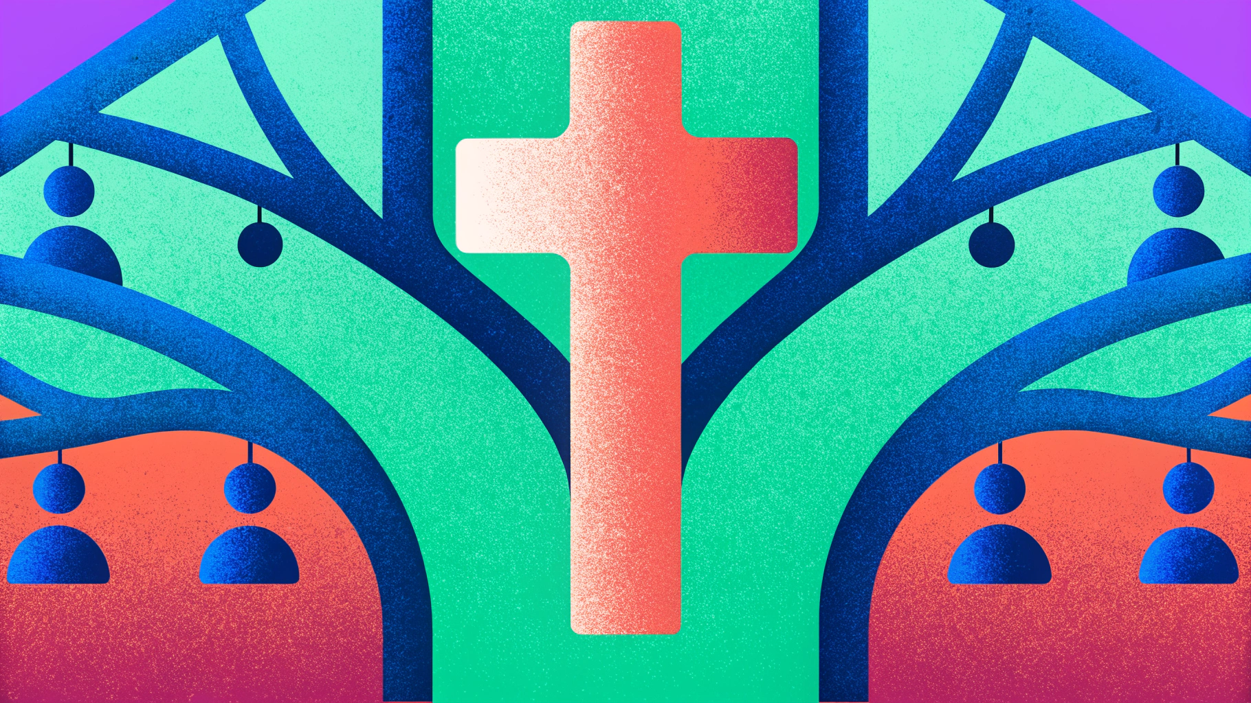 4 AI-Driven Personalization Experiment Workflows for Healthcare Success