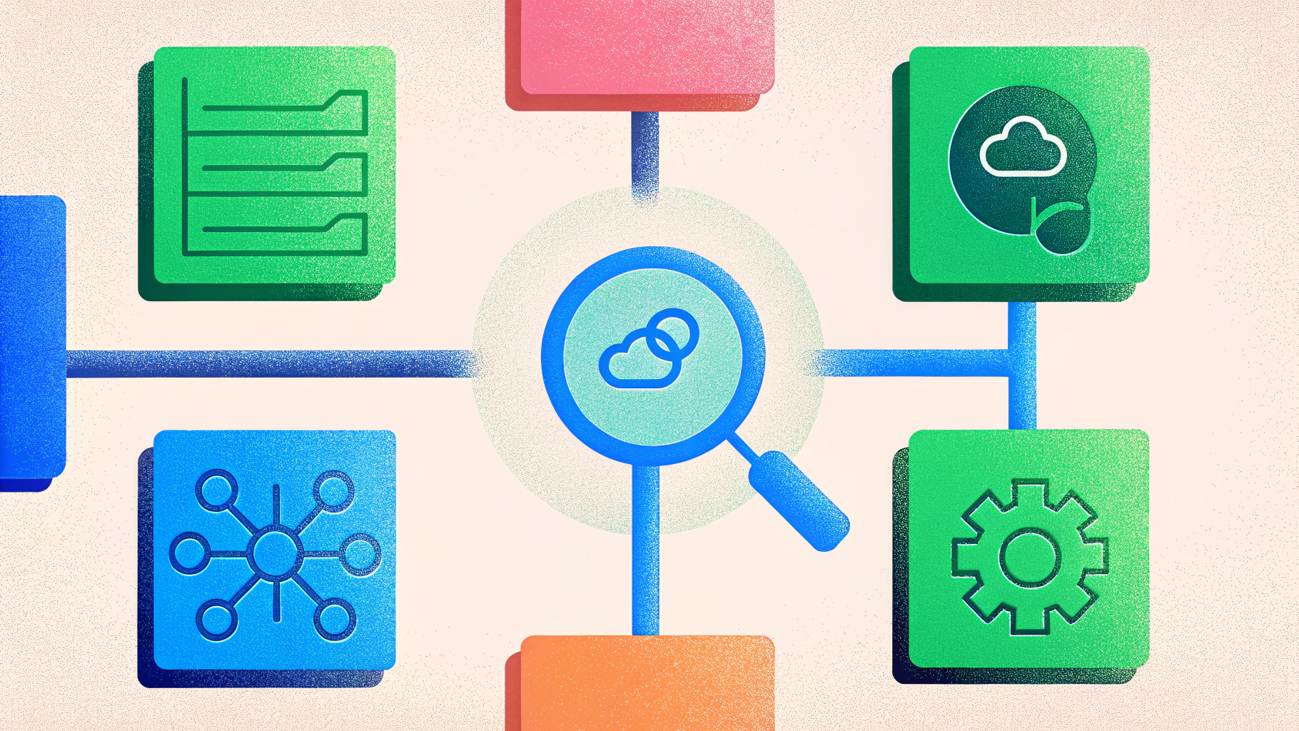 Boost Your SEO with AI-Powered Contextual Ranking Audits