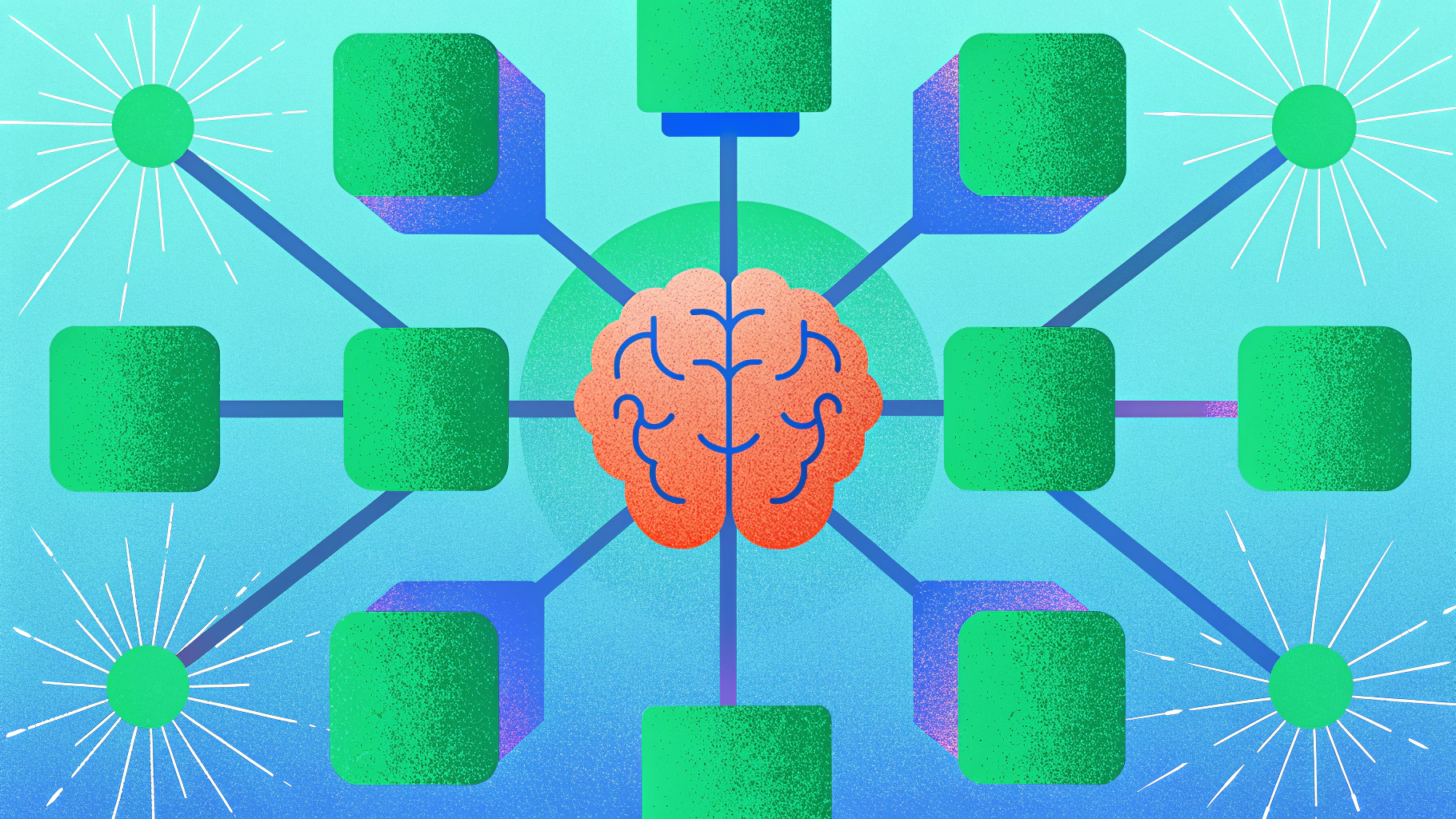 Master AI-Driven Knowledge Extraction Strategies for Healthcare Success