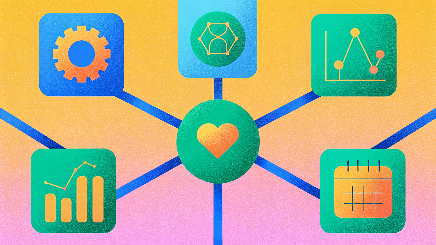 Master AI-Powered Recommendation Engine Audits in 4 Simple Steps