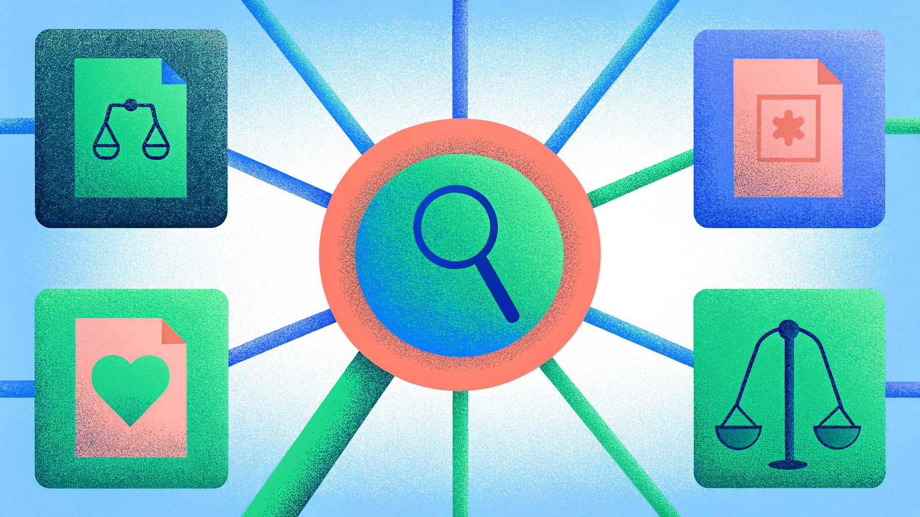 4 Best Practices for AI-Powered Agent Transparency Testing in Healthcare