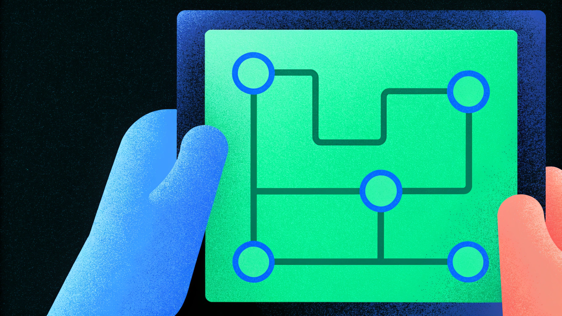 Master AIO in Structured Content Design for Healthcare Success