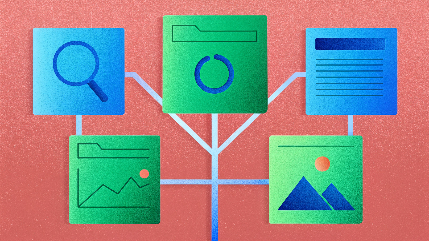 How to Find All Subpages of a Website: A Step-by-Step Guide