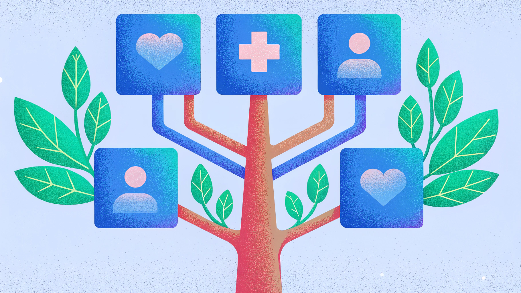 Master AI-Driven Personalization: Depth Scoring (AIO) for Healthcare