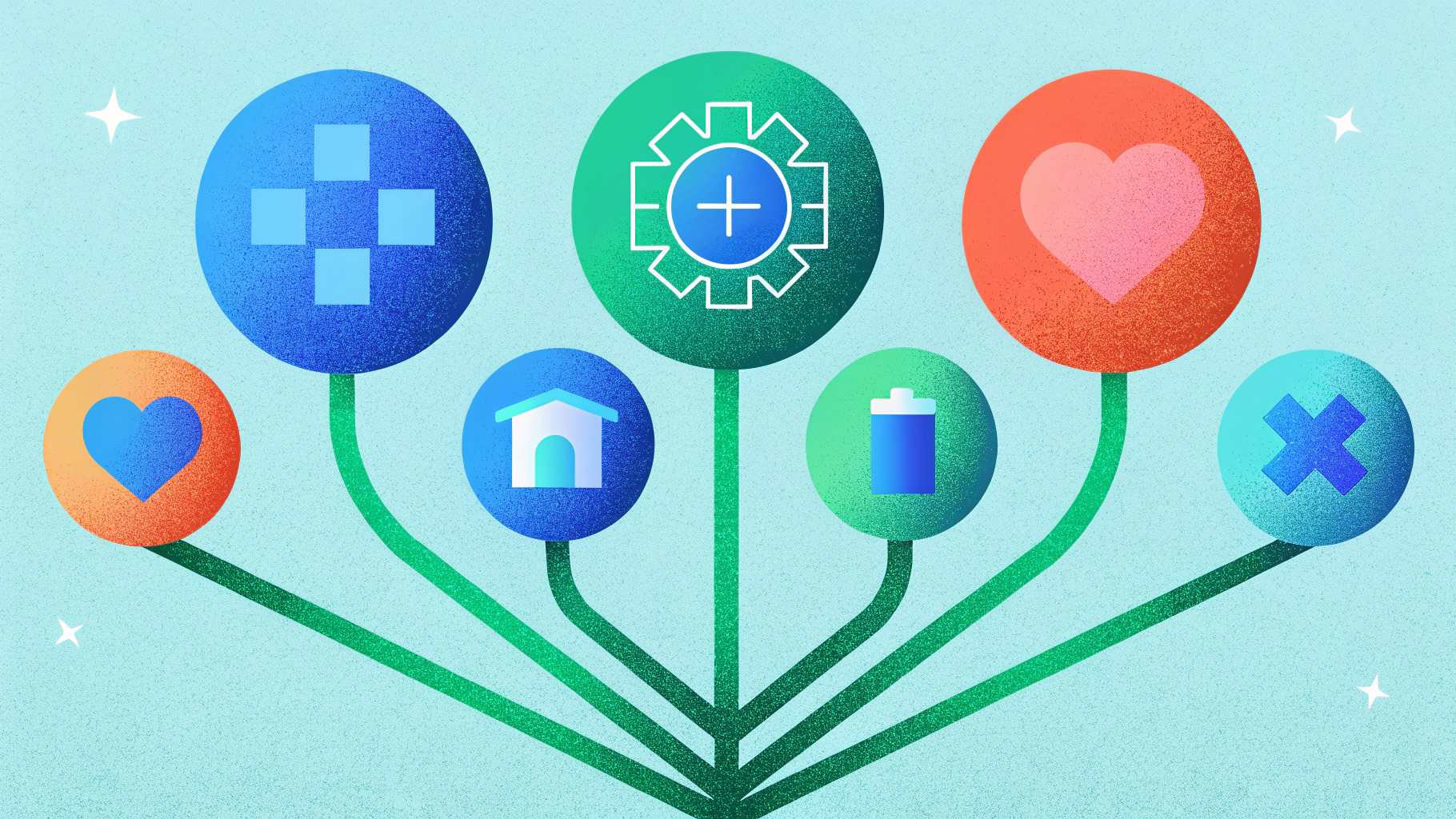 Master AI-Powered Agent Knowledge Retention Testing in Healthcare