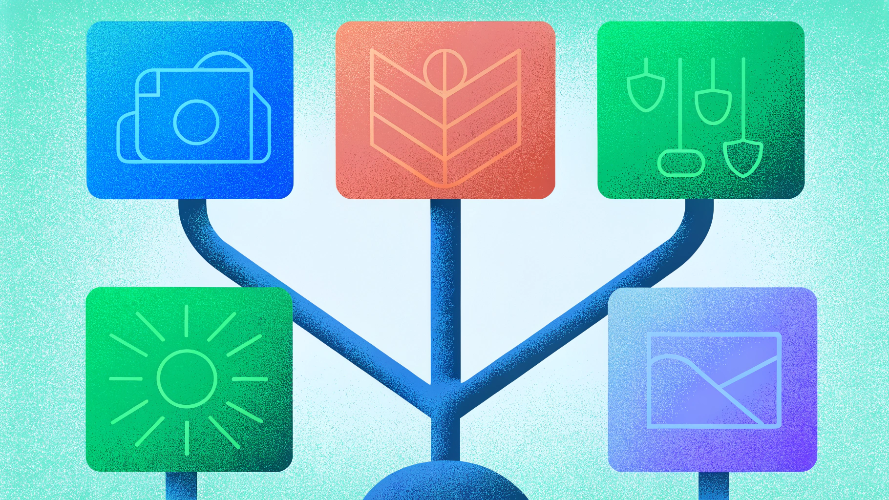 Optimize AI-Powered Voice Interfaces for Healthcare Success