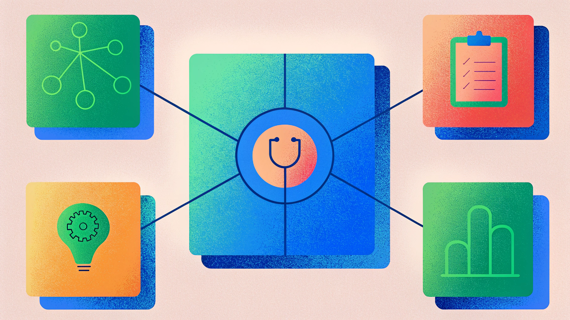 Master AI-Powered Agent Response Consistency Testing for Your Practice