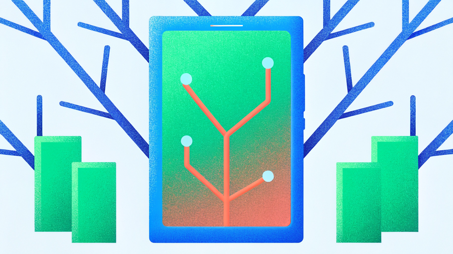 5 Best Practices for AI-Powered Trustworthiness Signals Measurement (AIO)