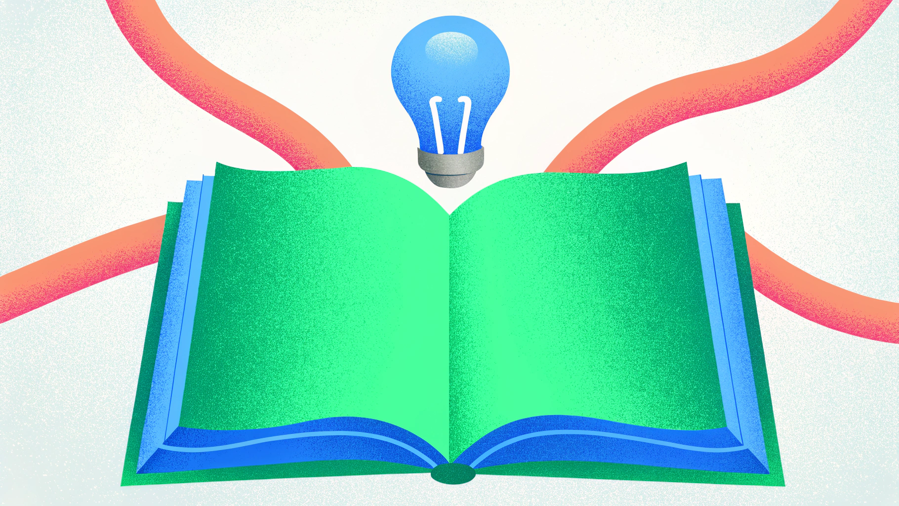 Crafting the Perfect First Paragraph: Key Steps for Impact