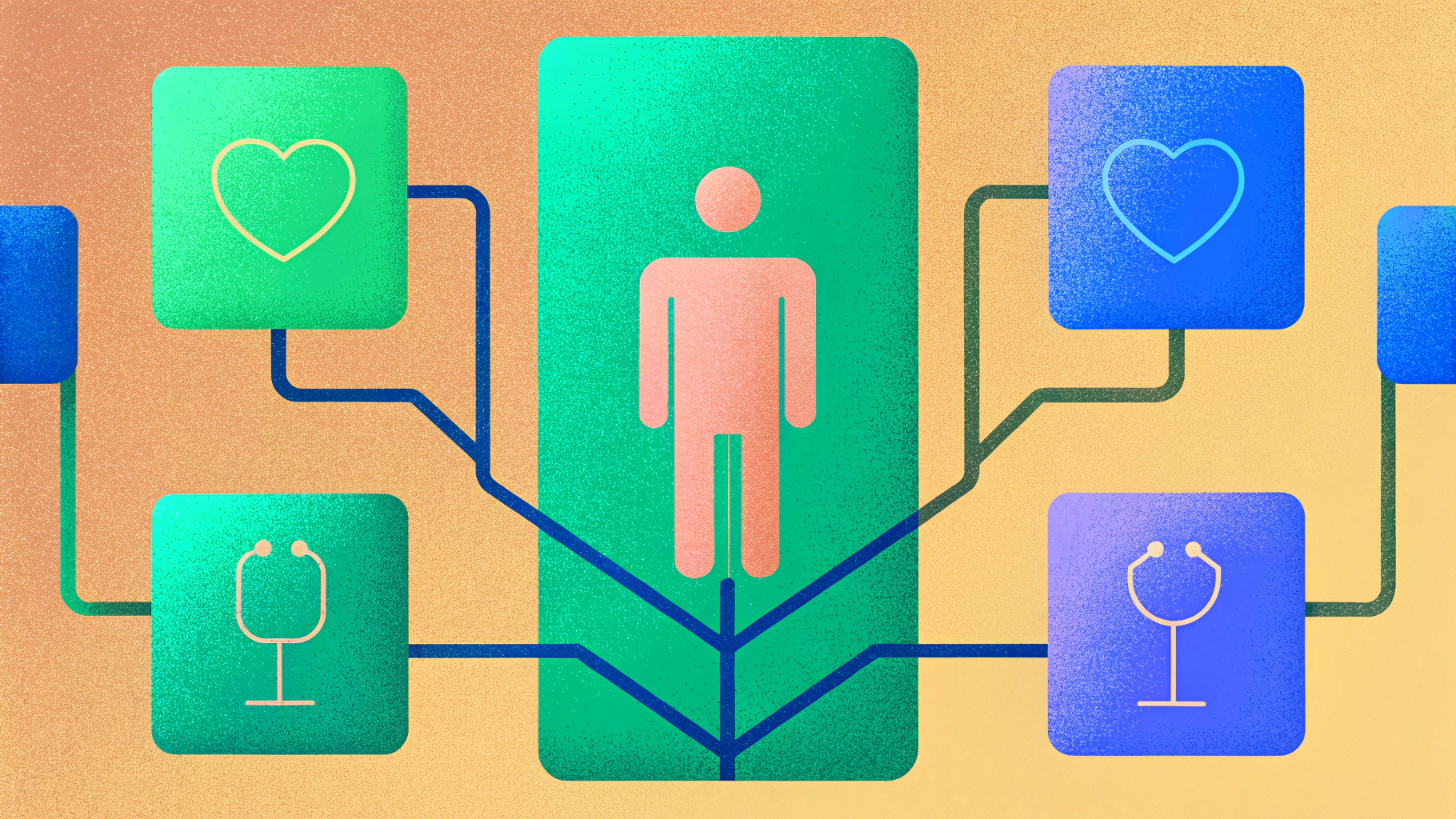 Master AI-Driven Personalization Model Auditing for Healthcare Success