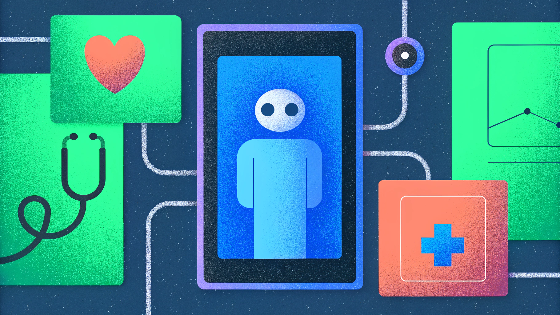 Master AI-Powered Conversation State Optimization (AIO) for Healthcare Success