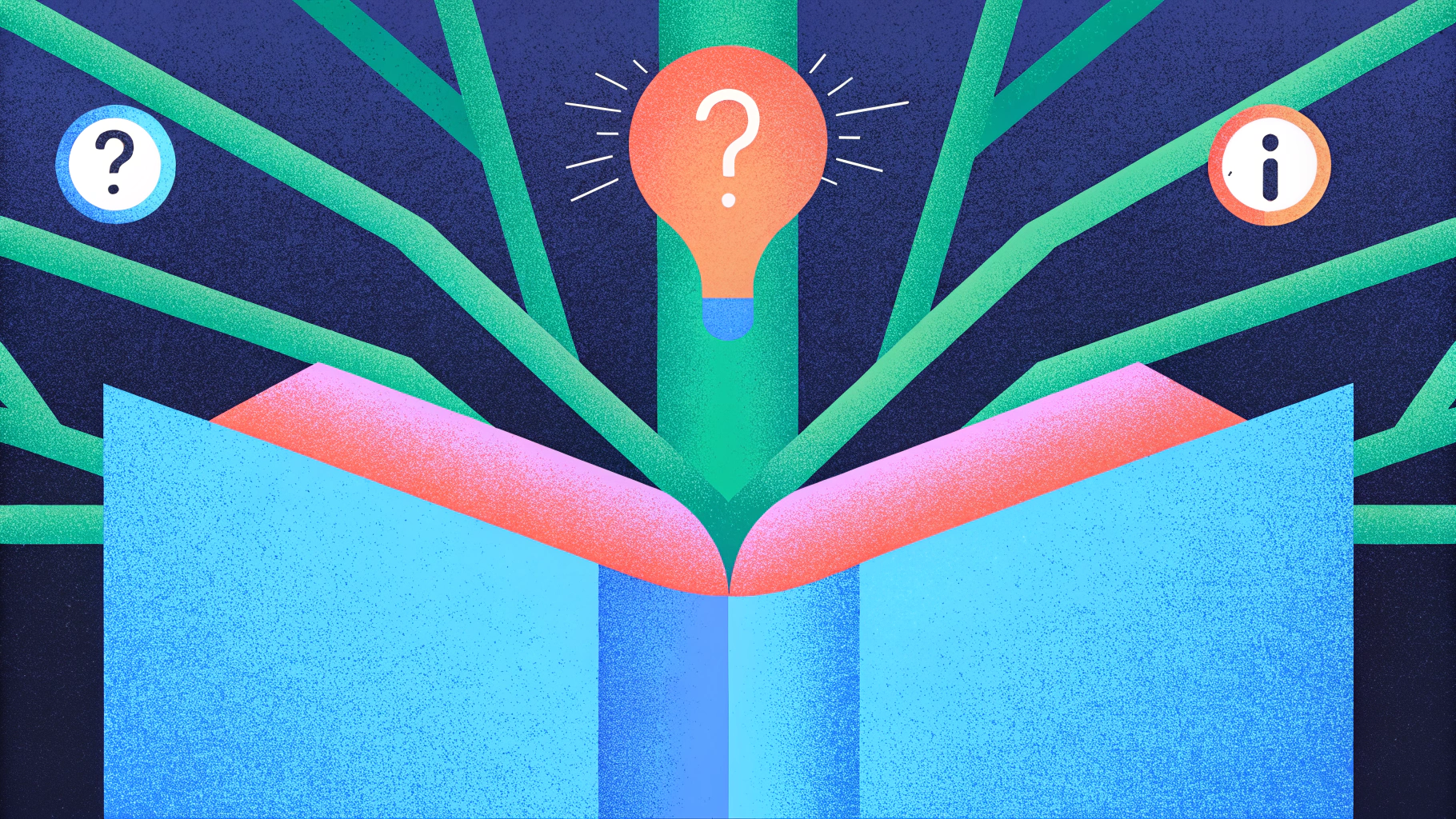 4 Hook Ideas for Essays to Engage Your Audience Effectively