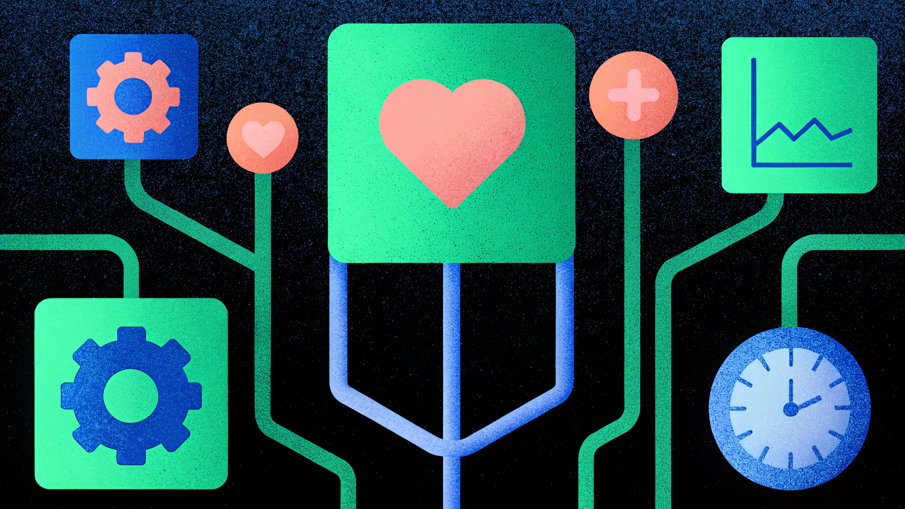 4 Steps to Implement AI-Powered Contextual Reinforcement Learning