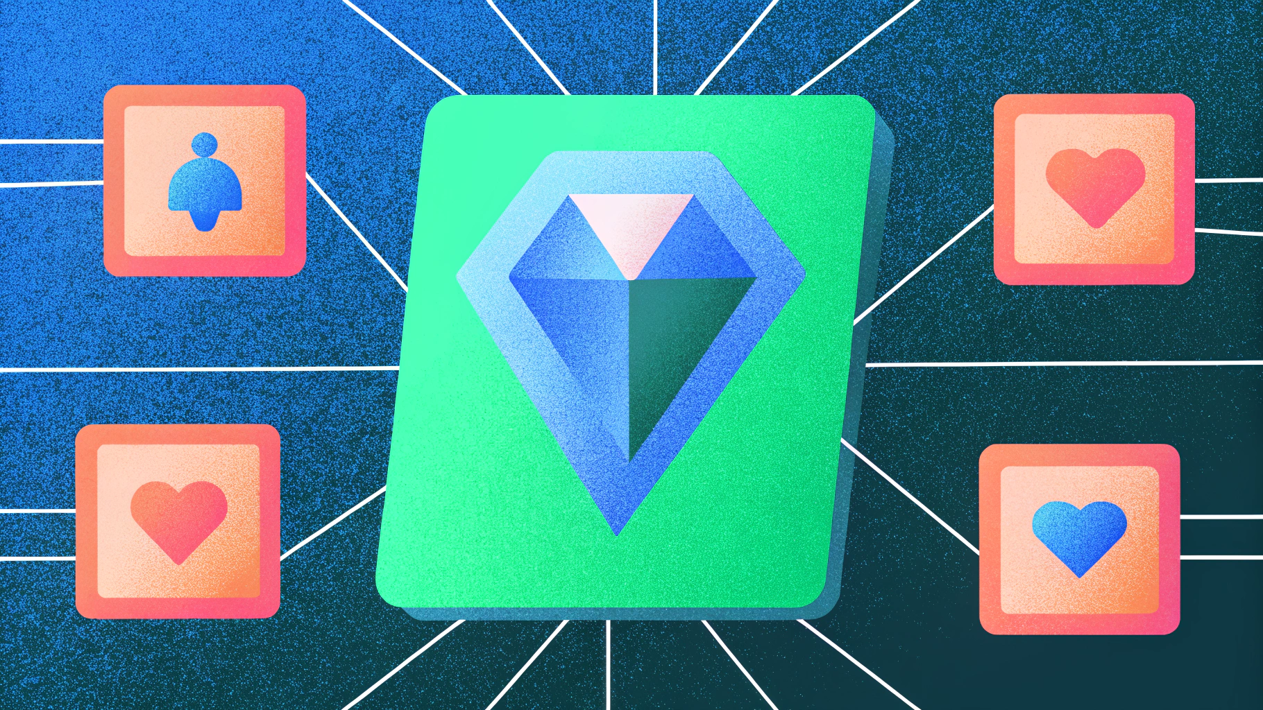 Boost Your Healthcare Marketing with AI-Powered Vector Similarity Optimization