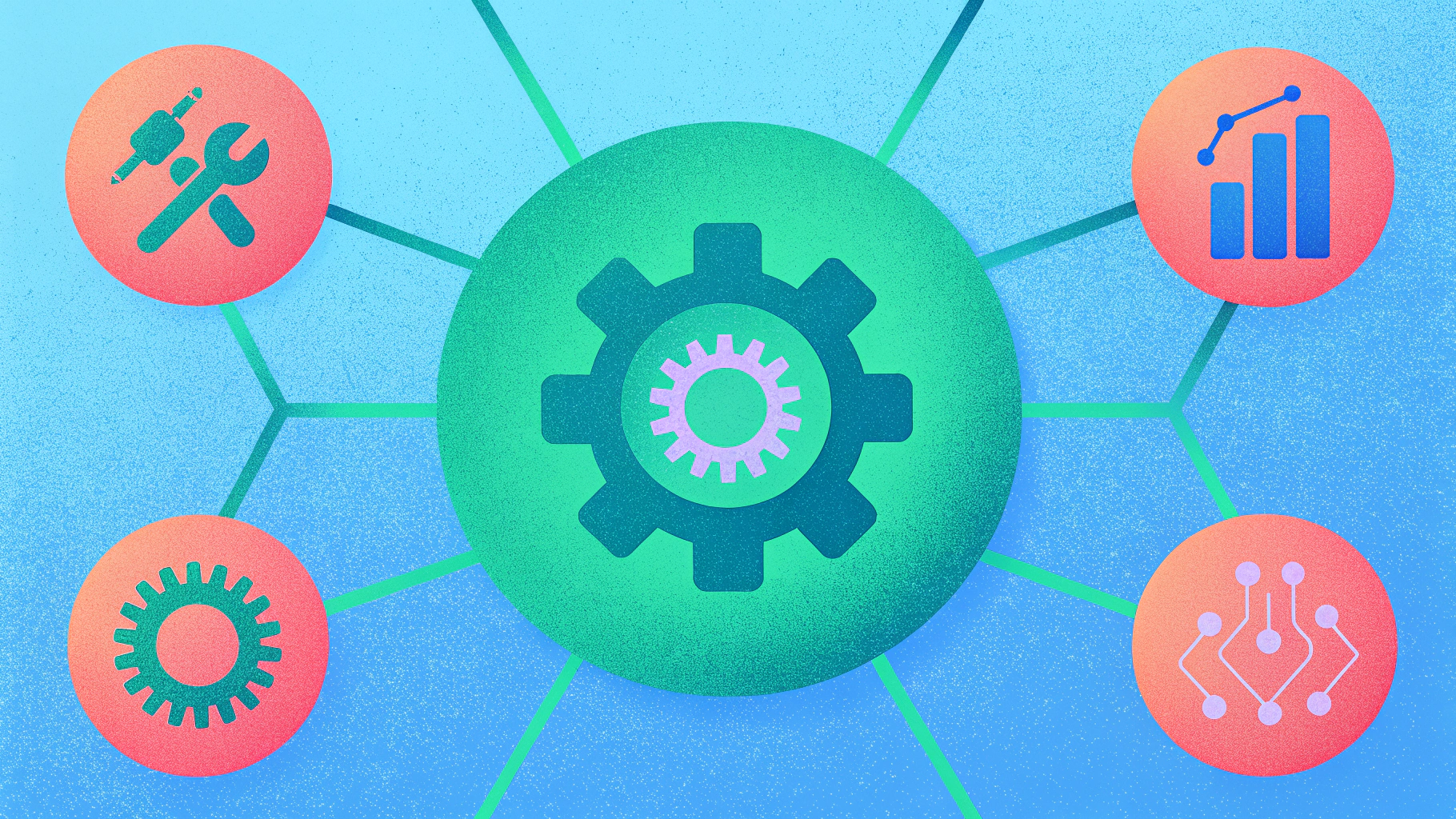 Master AI-Powered Long-Term Agent Optimization Programs in Healthcare