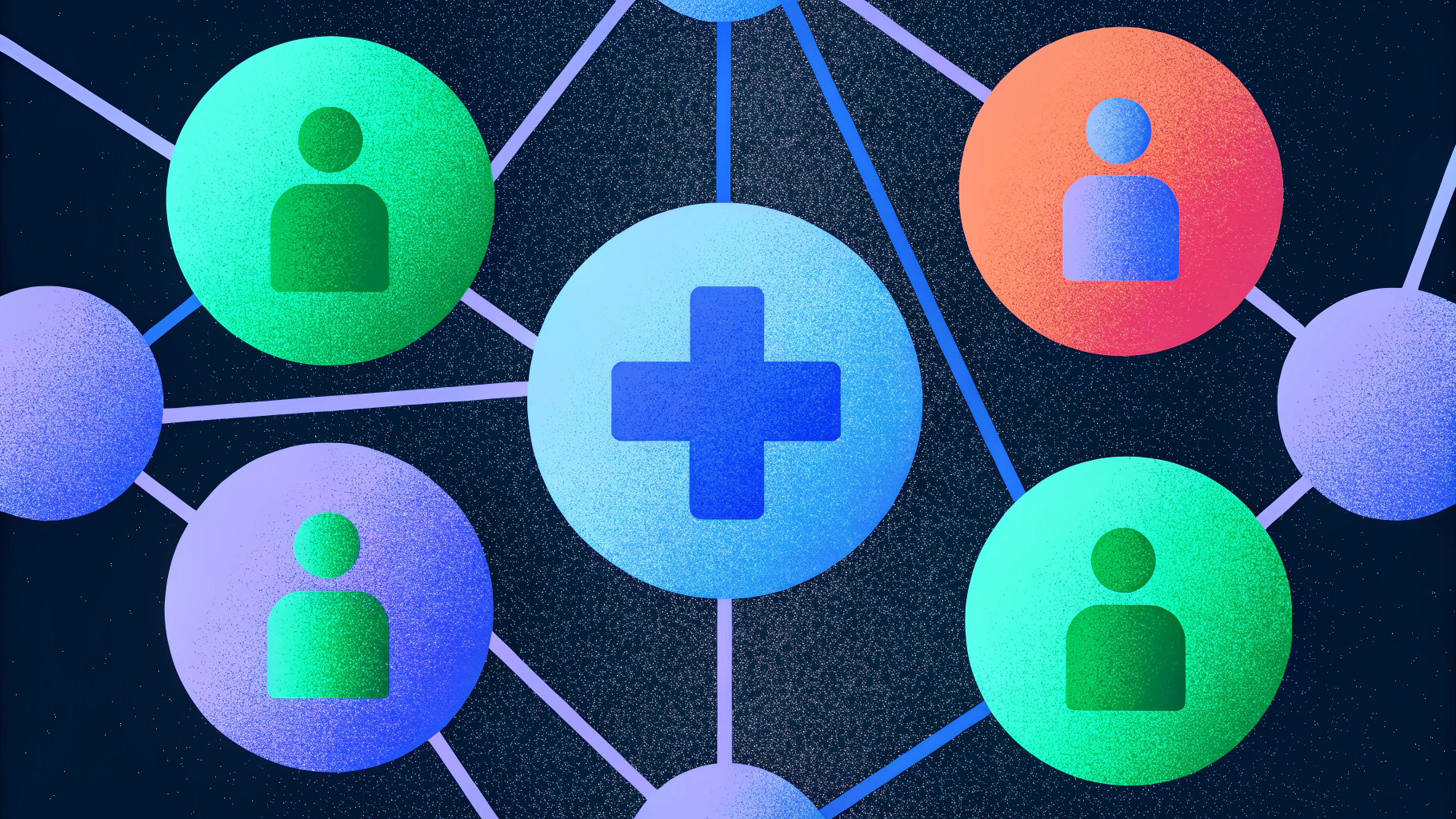 Implement AI-Powered Entity Graph Scoring Models in Healthcare