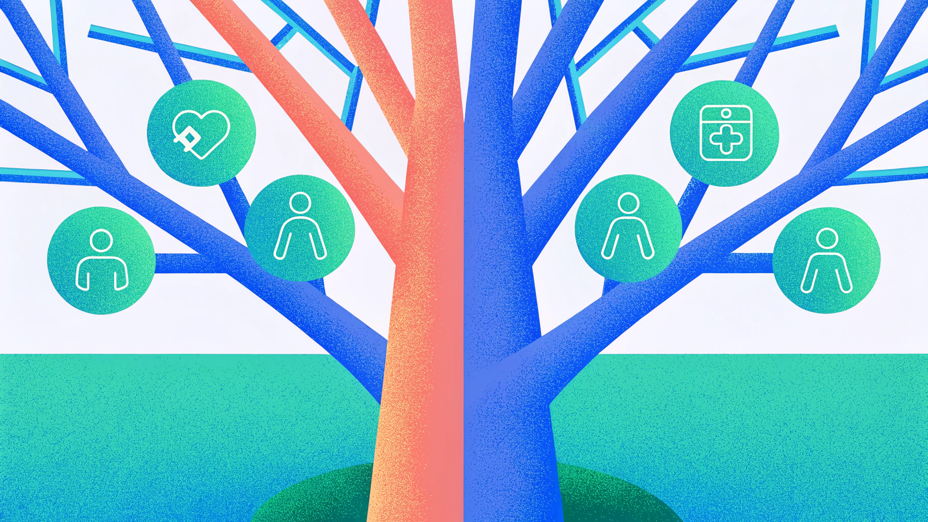 Optimize AI-Powered Conversation State Retention for Healthcare Success