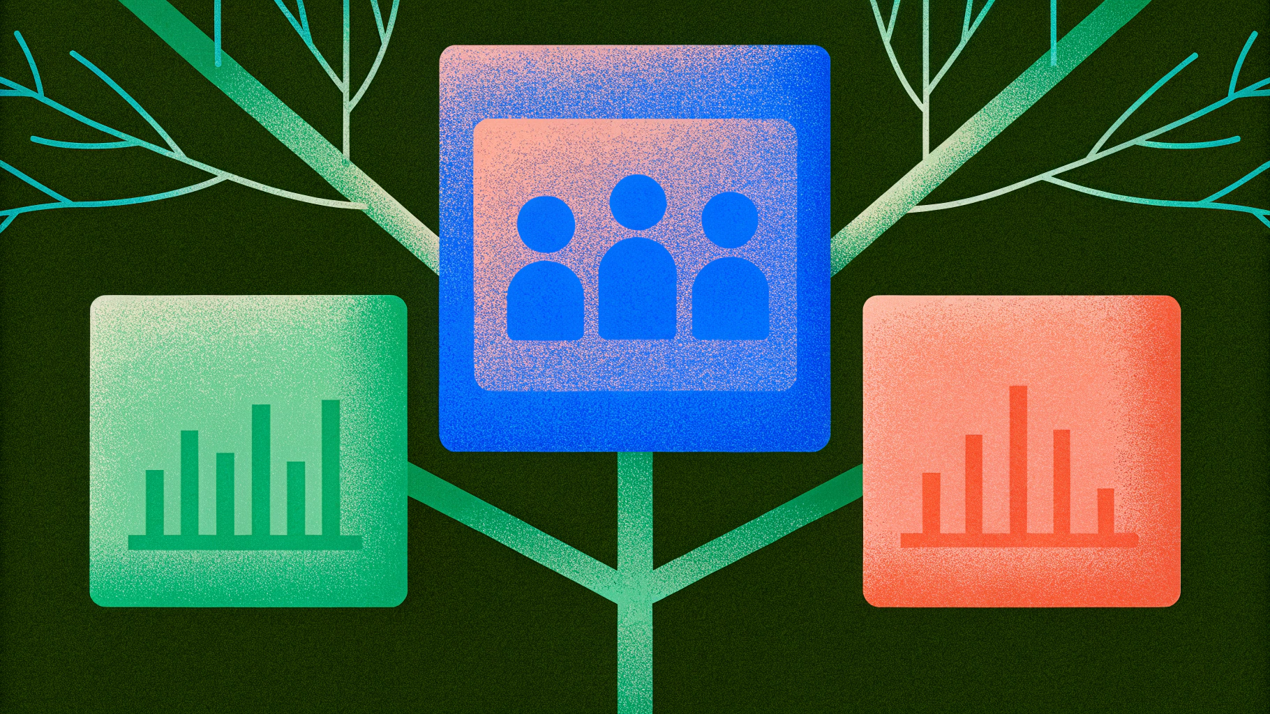 4 Best Practices for AI-Powered Relevance Scoring Audits in Healthcare