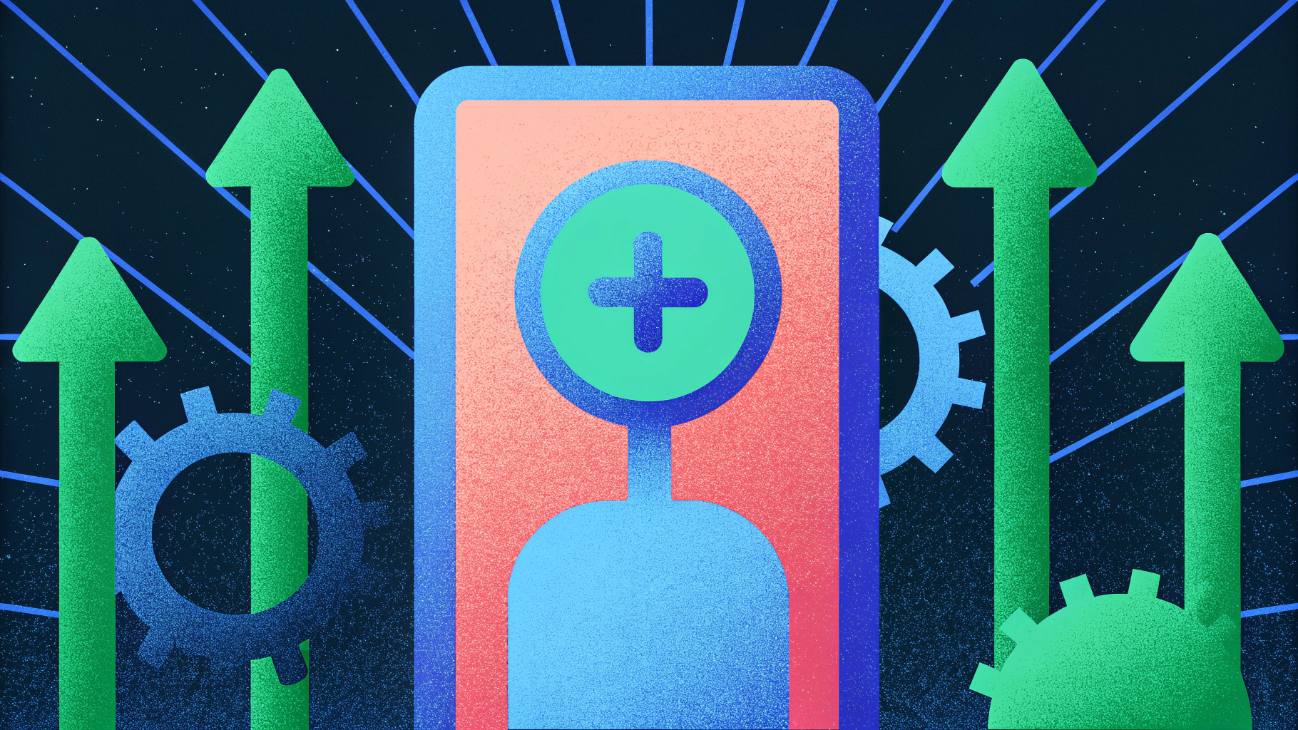 10 AI-Powered Personalization Rule Engines for Healthcare Growth