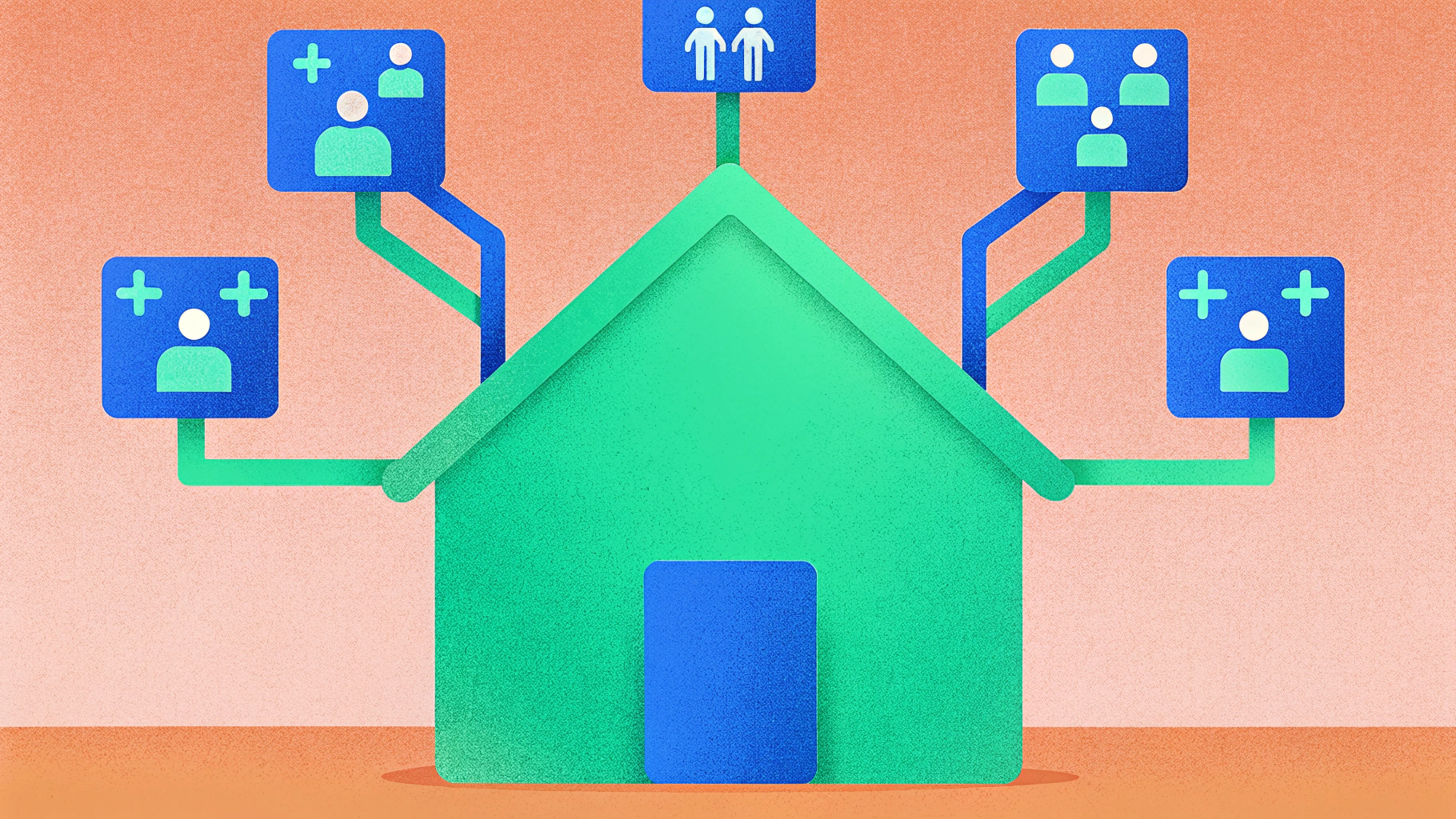 Master AI-Powered Agent Orchestration Experiments for Healthcare Success