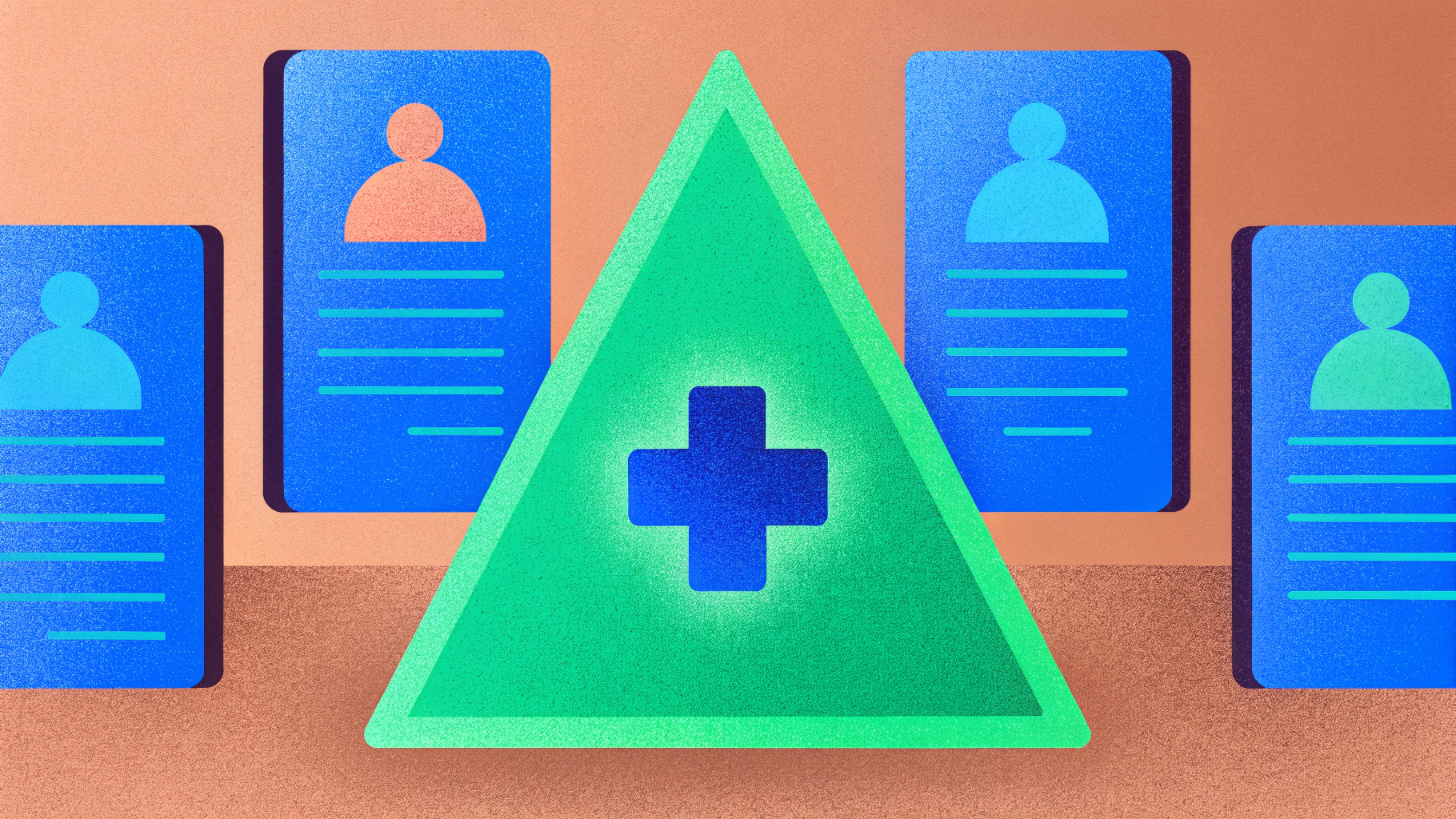 Enhance Patient Care with AI-Powered Structured Conversation Scoring (AIO)